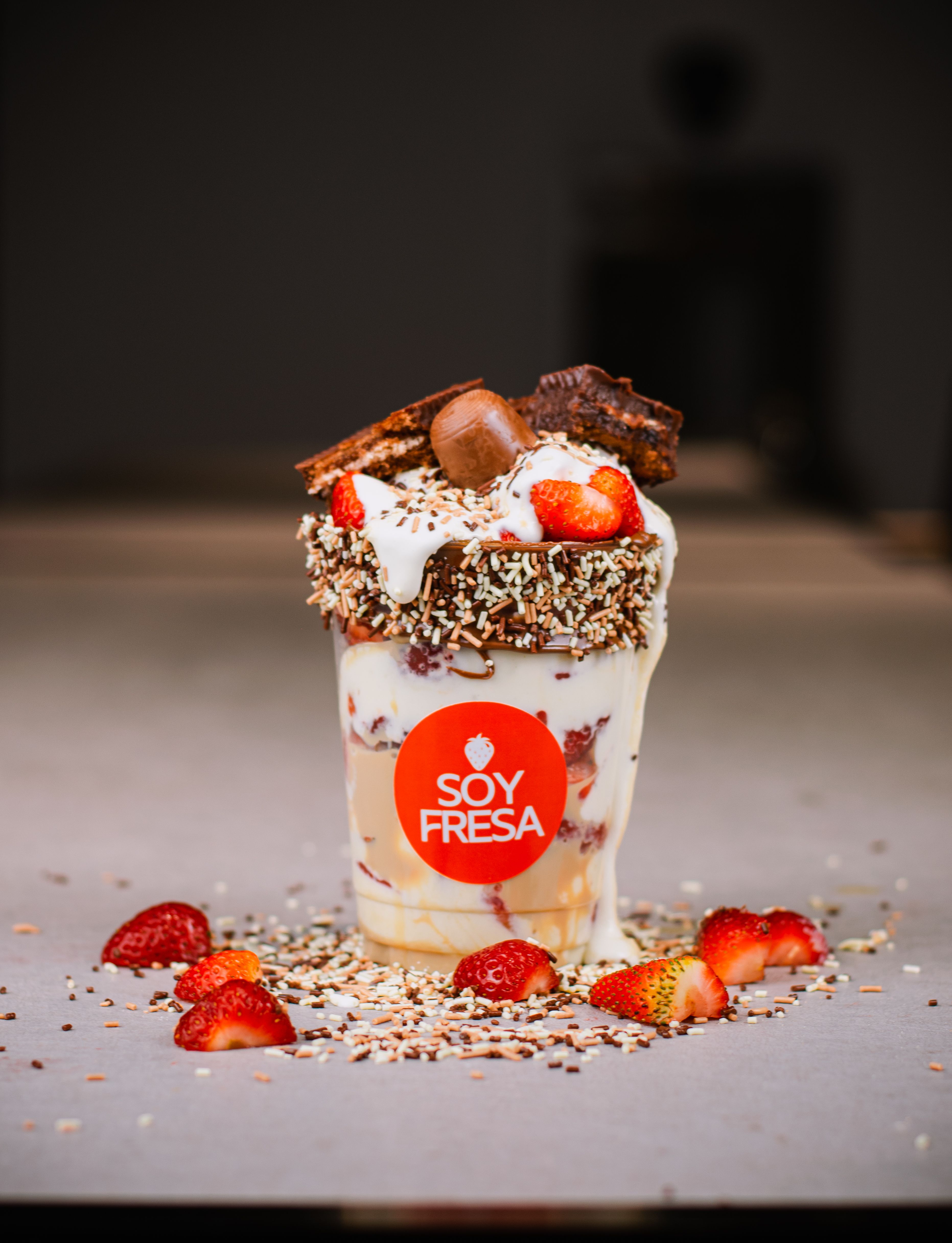 Gudbud Icecream Photos, Download The BEST Free Gudbud Icecream Stock ...