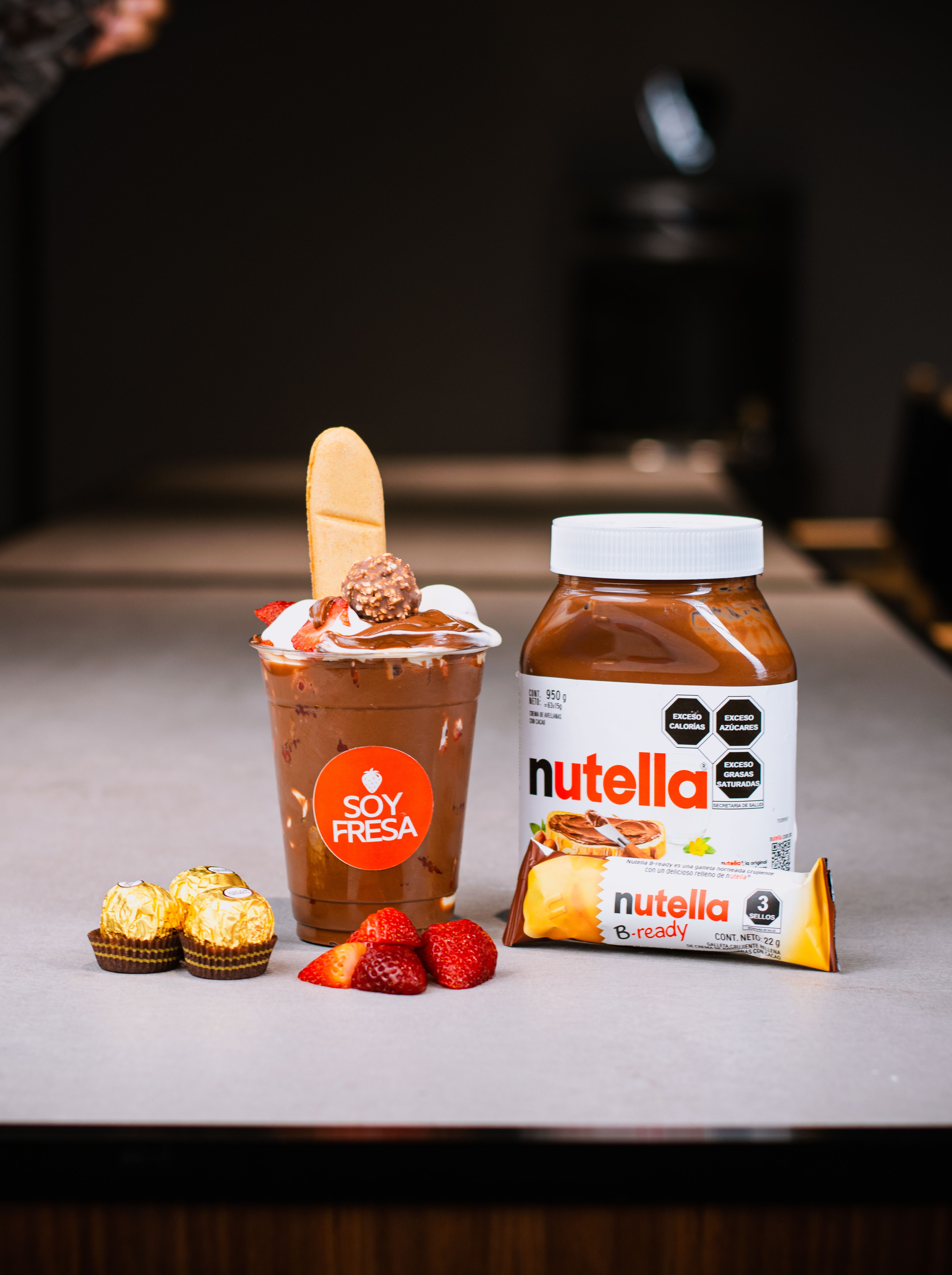 Ronaldo+Nutella+Fuß Photos, Download The BEST Free Ronaldo+Nutella+Fuß ...