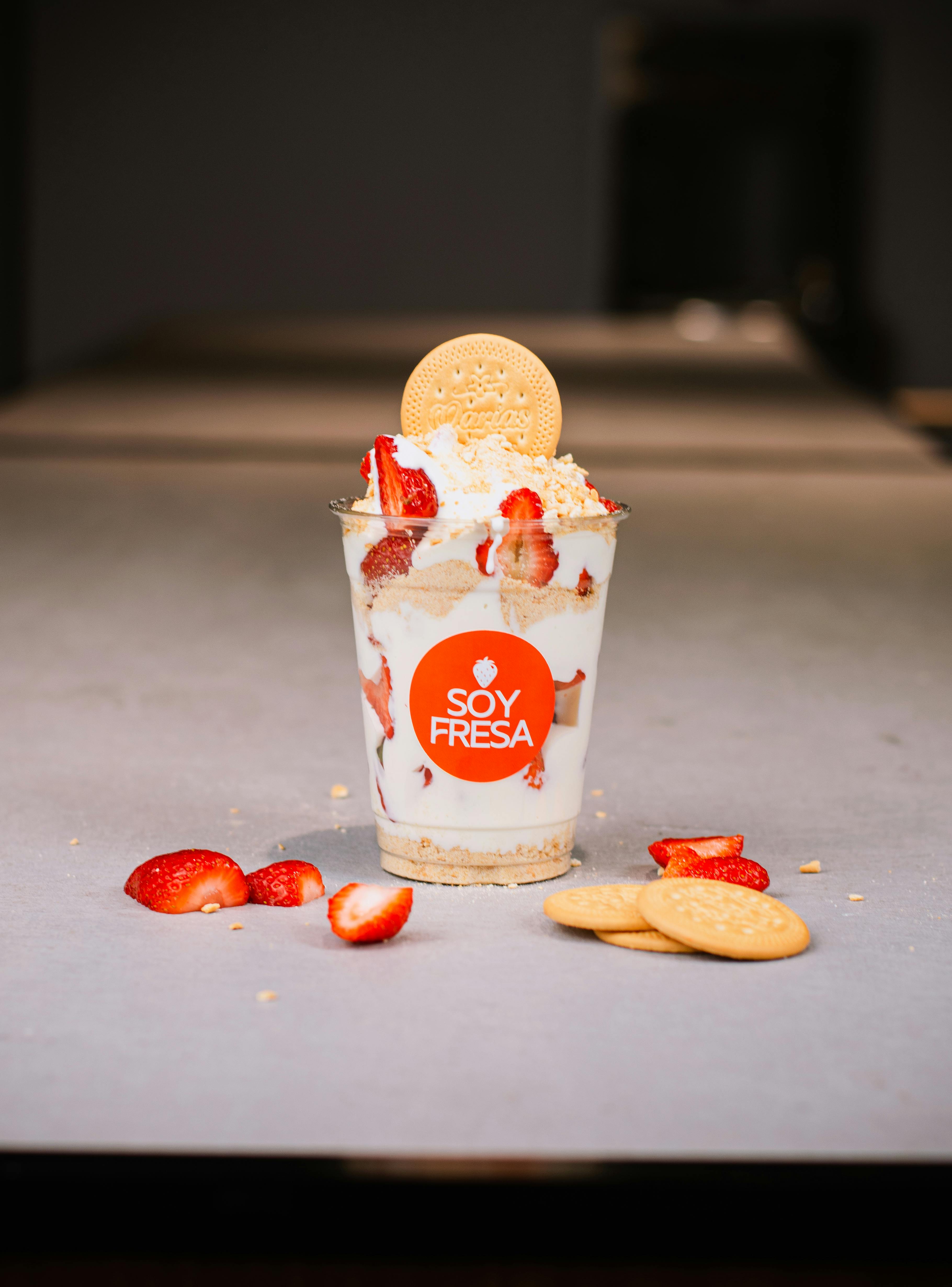 Vtu+Logo+Images Photos, Download The BEST Free Vtu+Logo+Images Stock ...