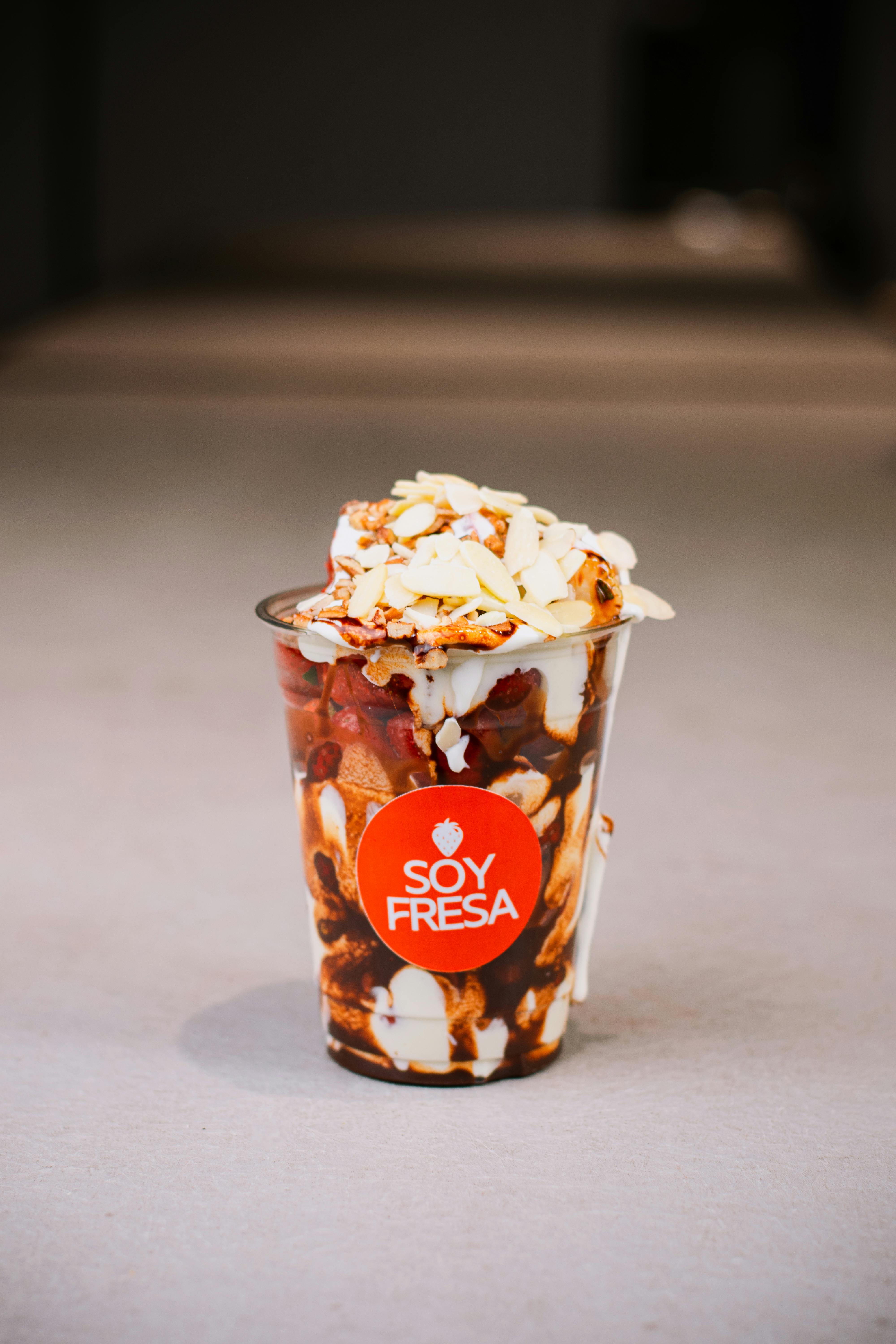 Logo+Porsche+Svg Photos, Download The BEST Free Logo+Porsche+Svg Stock ...