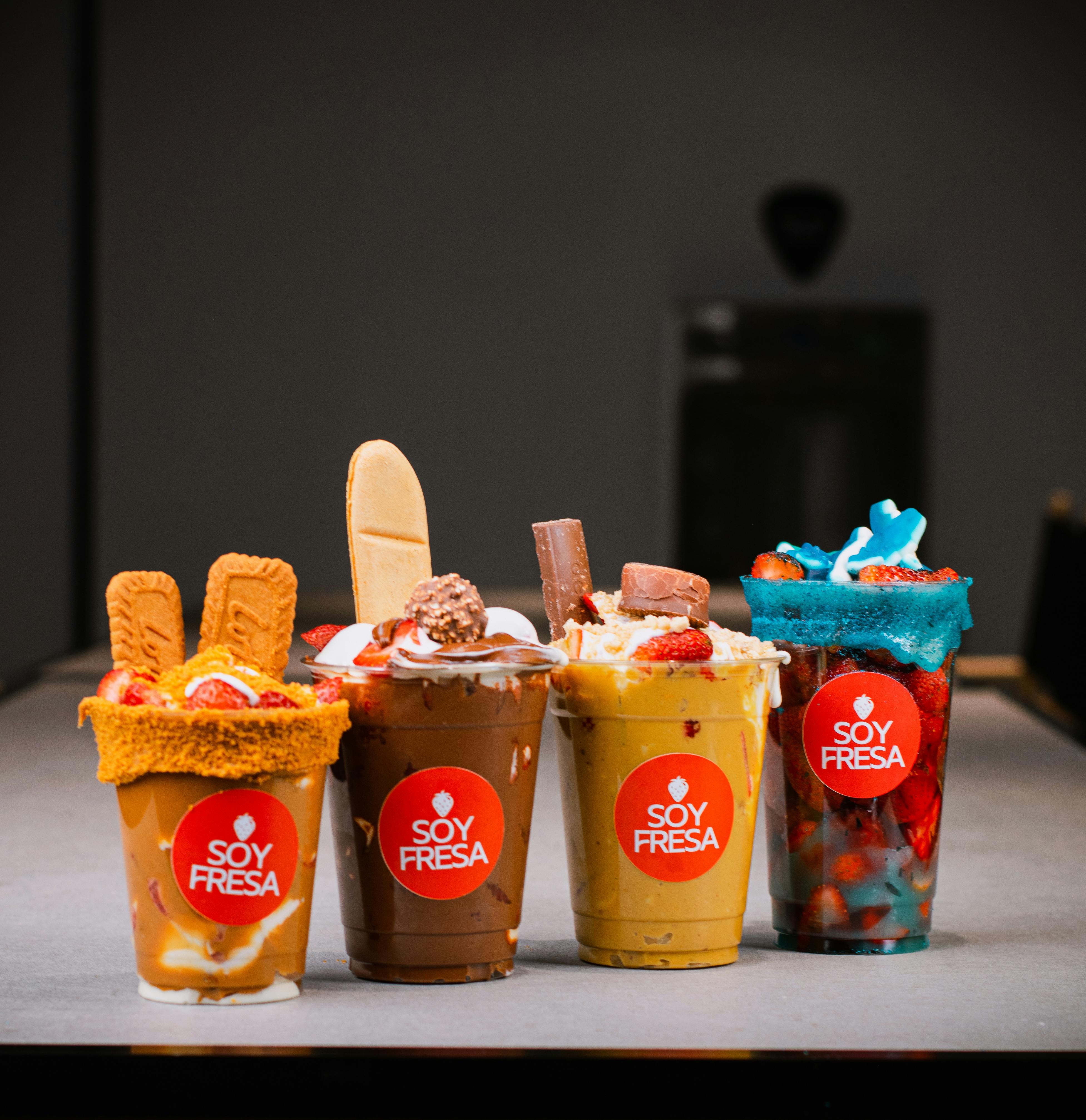 Candy Goblin Photos, Download The BEST Free Candy Goblin Stock Photos ...