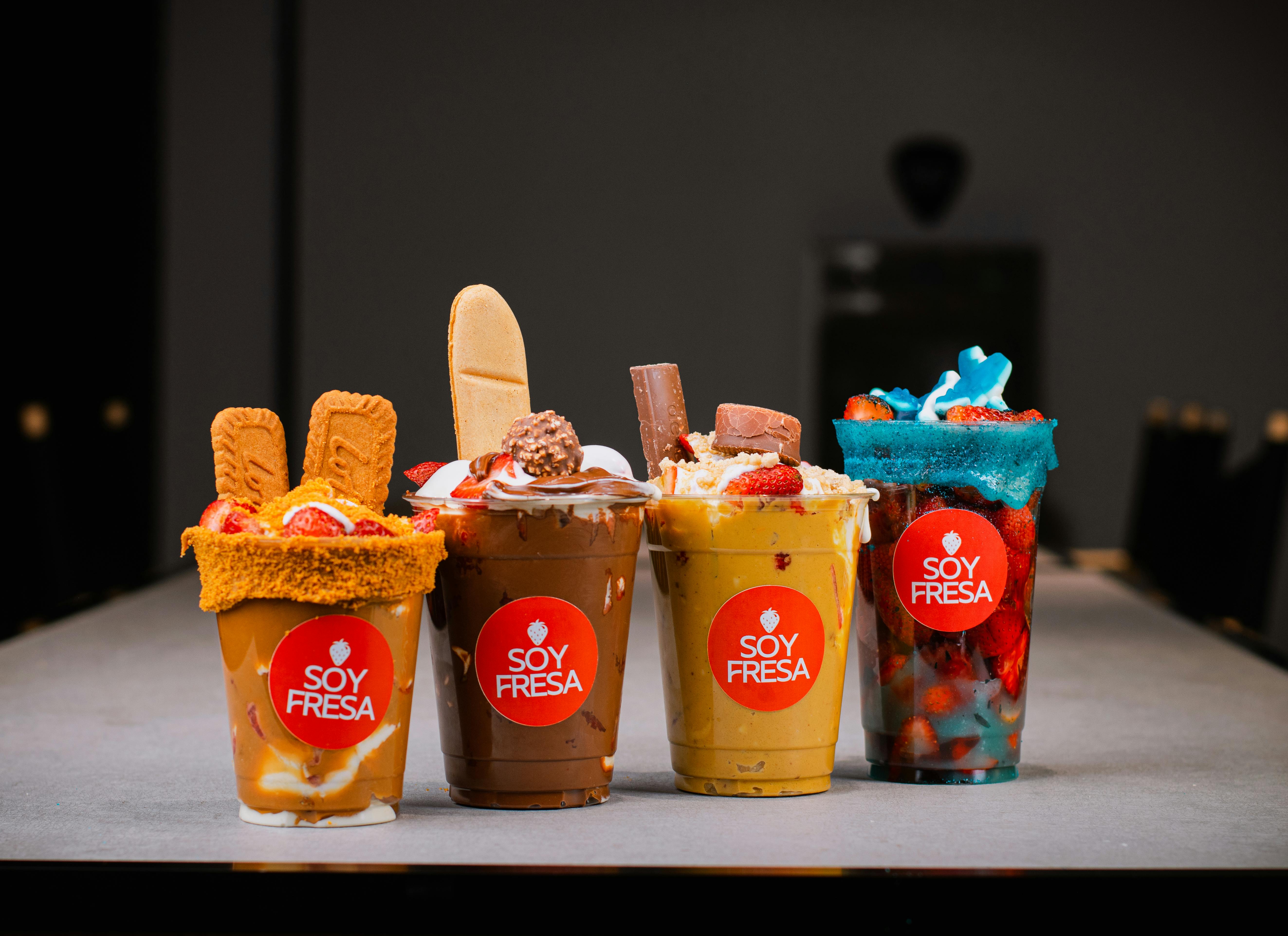 Vtu+Logo+Images Photos, Download The BEST Free Vtu+Logo+Images Stock ...