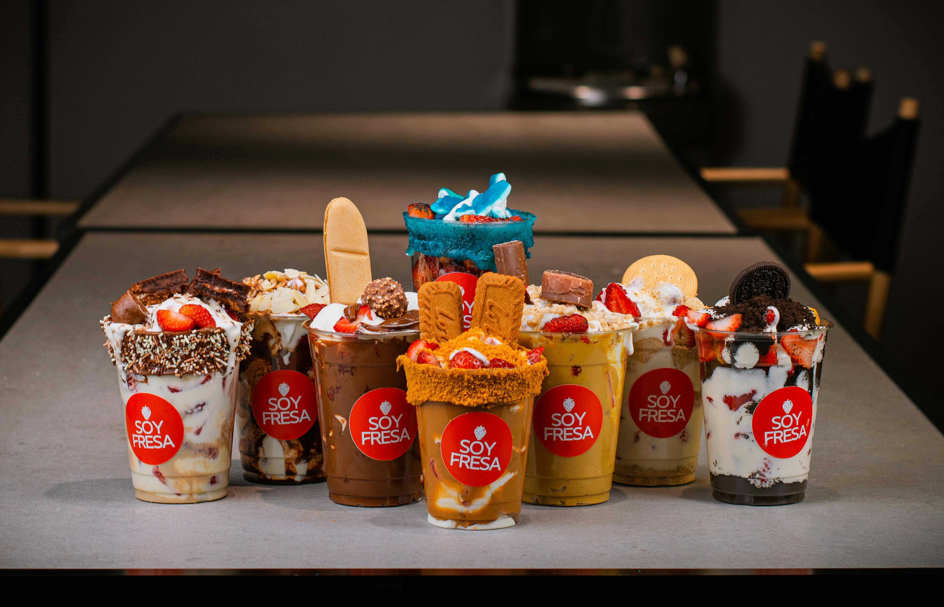 Vtu+Logo+Images Photos, Download The BEST Free Vtu+Logo+Images Stock ...