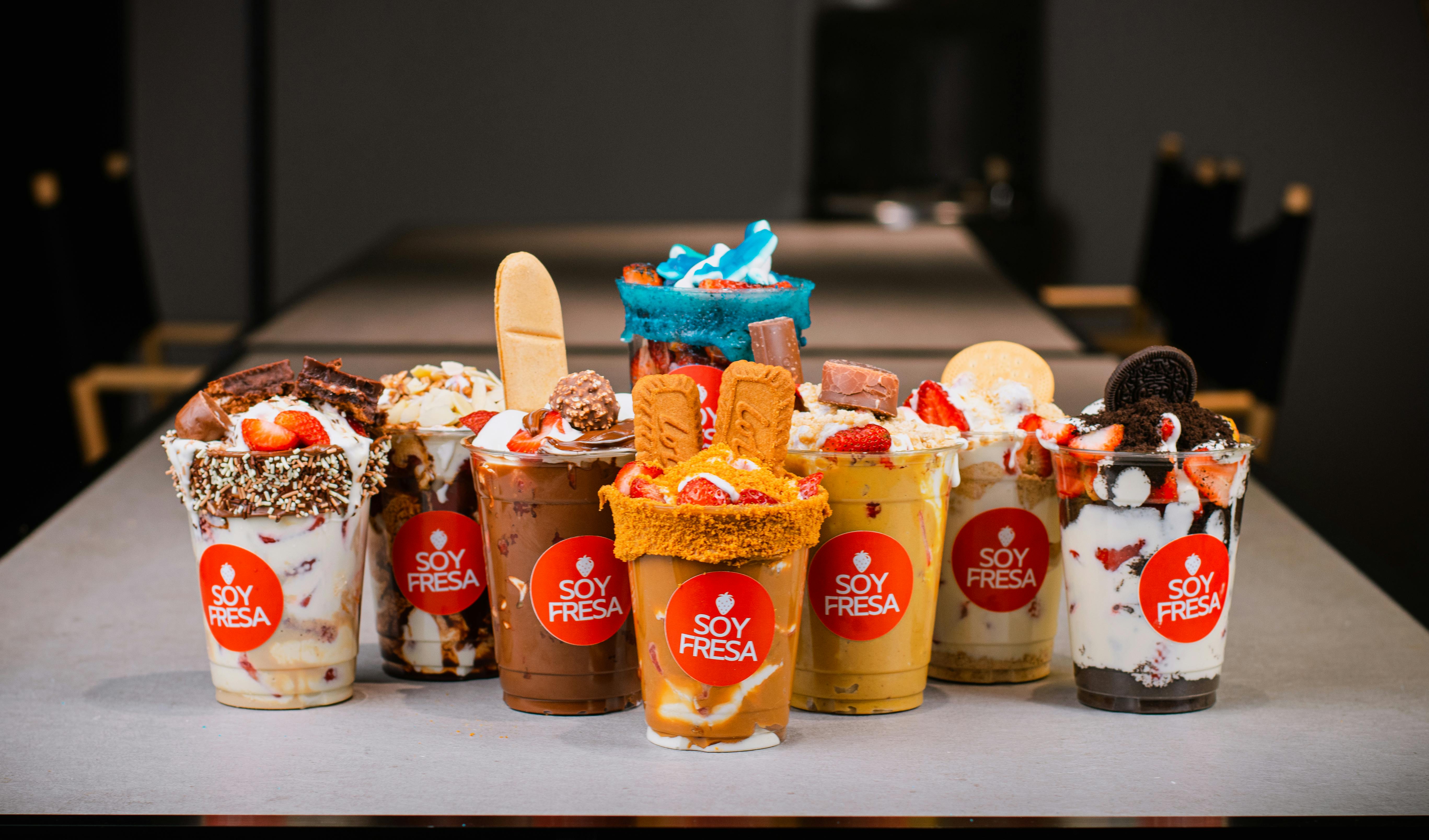 Vtu+Logo+Images Photos, Download The BEST Free Vtu+Logo+Images Stock ...