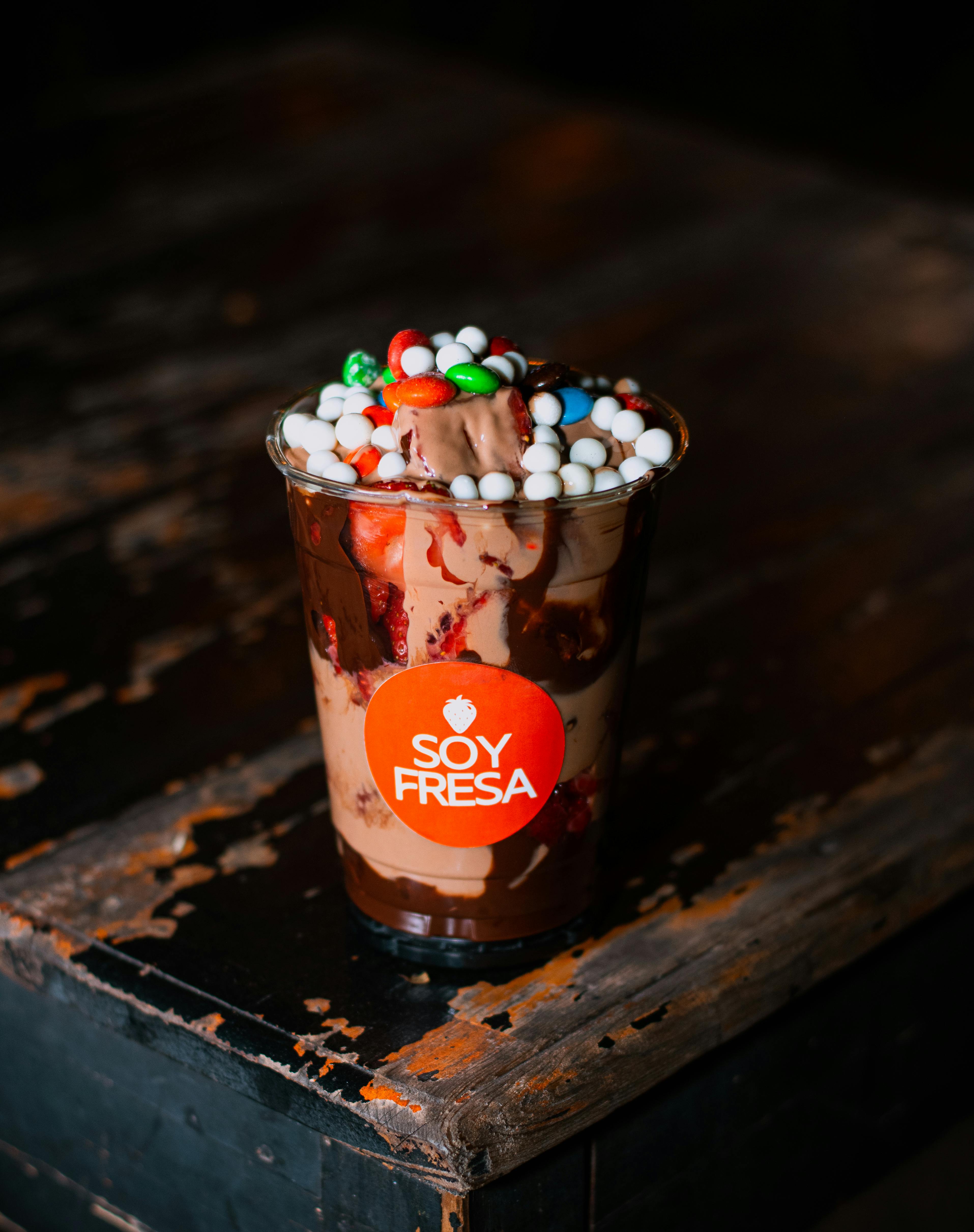 Candy Goblin Photos, Download The BEST Free Candy Goblin Stock Photos ...