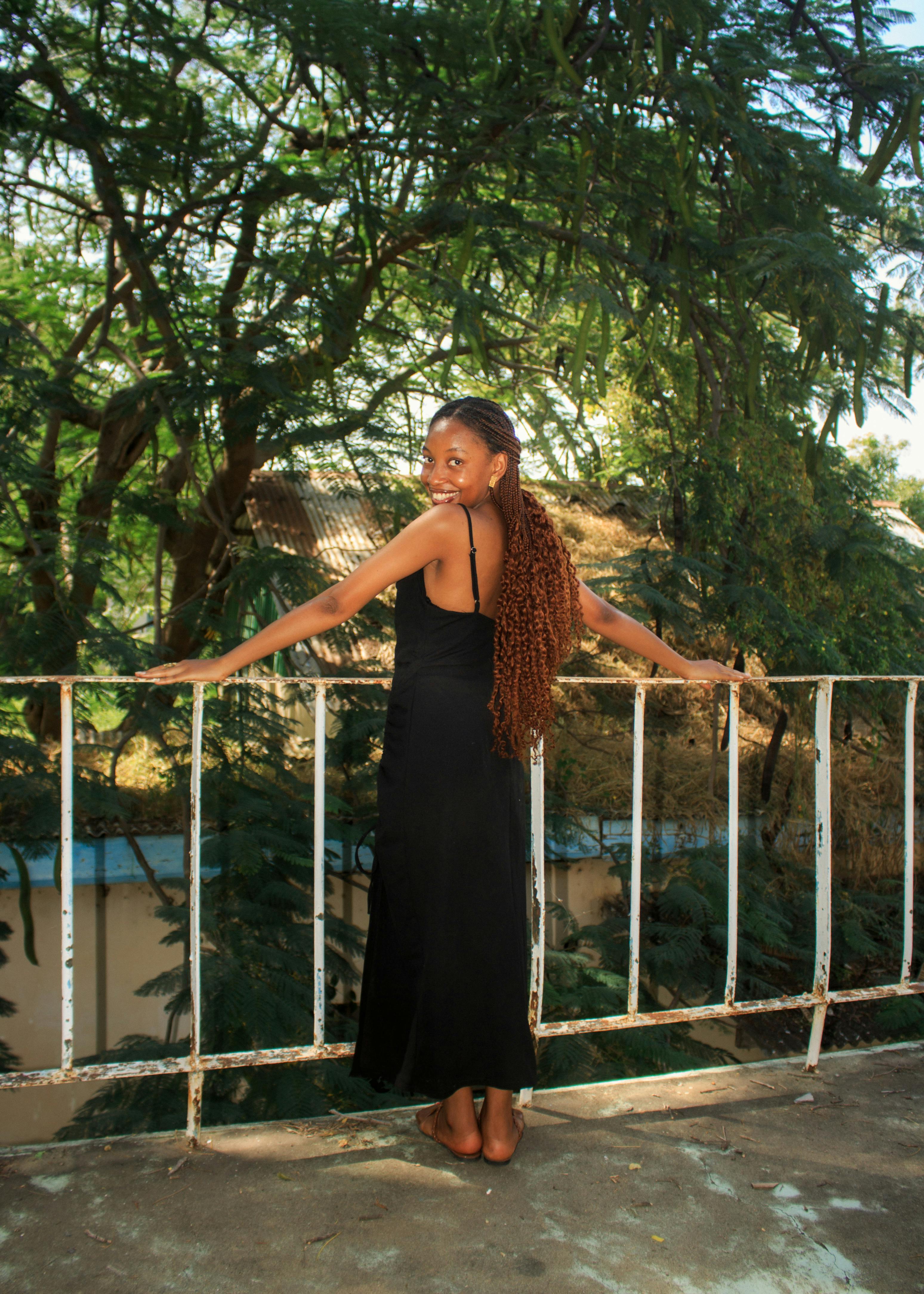 407.750+ Fotos y Imágenes de Gvid.tv+brima+model Gratis · Banco de ...