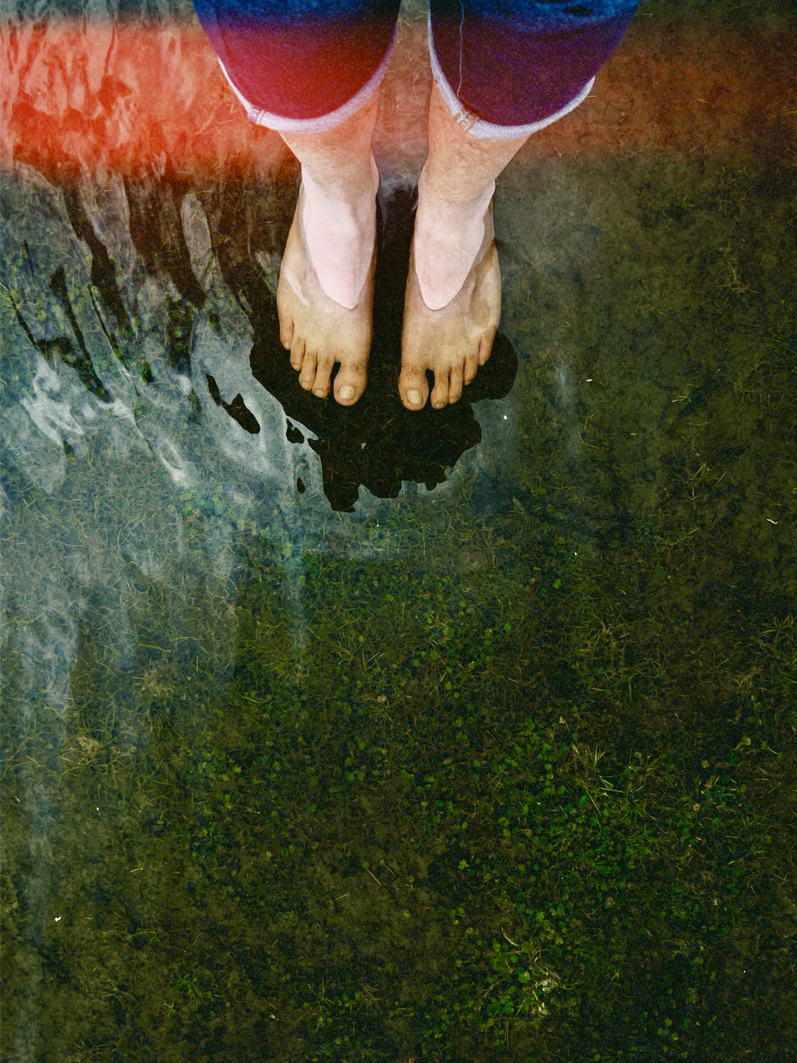 Goth Feet Photos, Download The BEST Free Goth Feet Stock Photos & HD Images