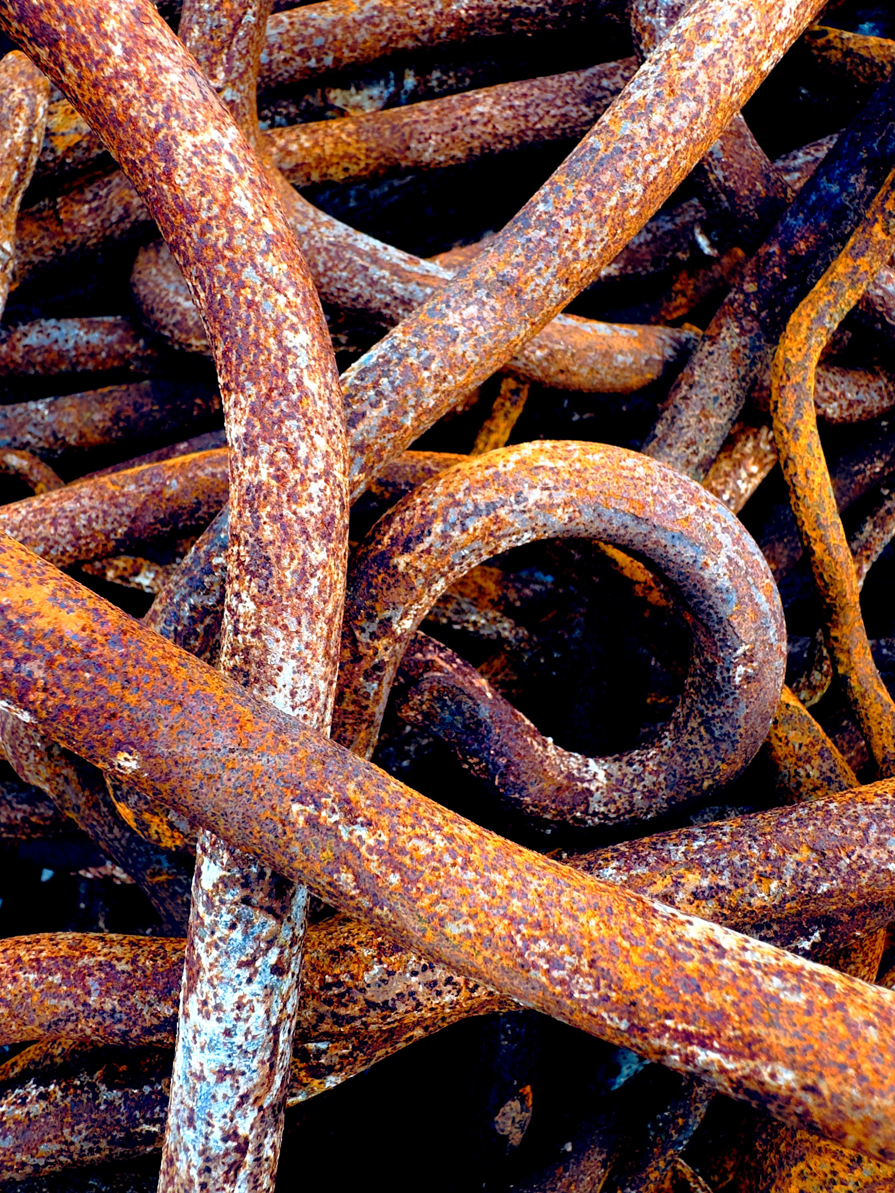 Raw Metals Photos, Download The BEST Free Raw Metals Stock Photos & HD ...