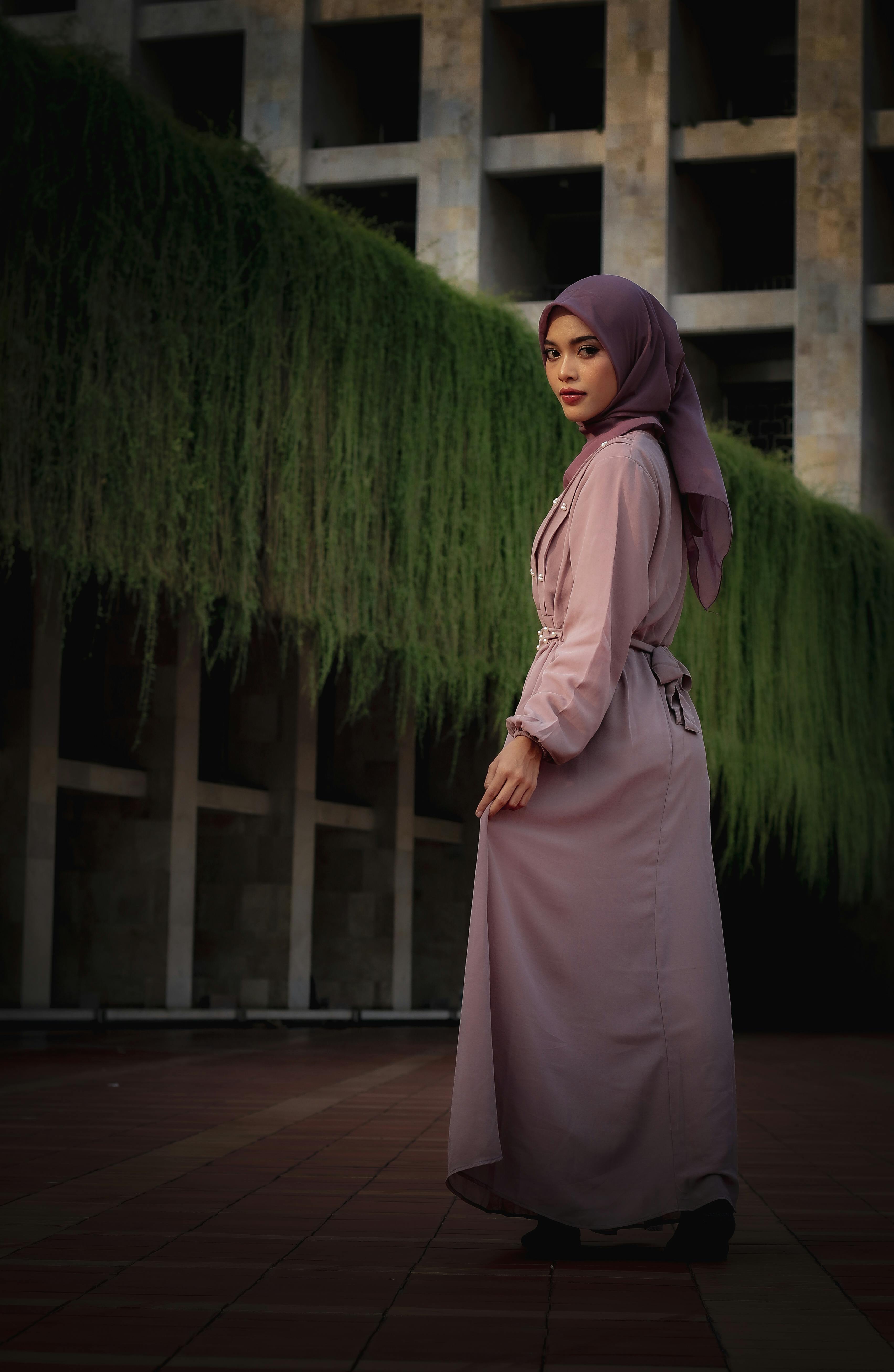 World Communion Sunday Photos, Download The BEST Free World Communion ...