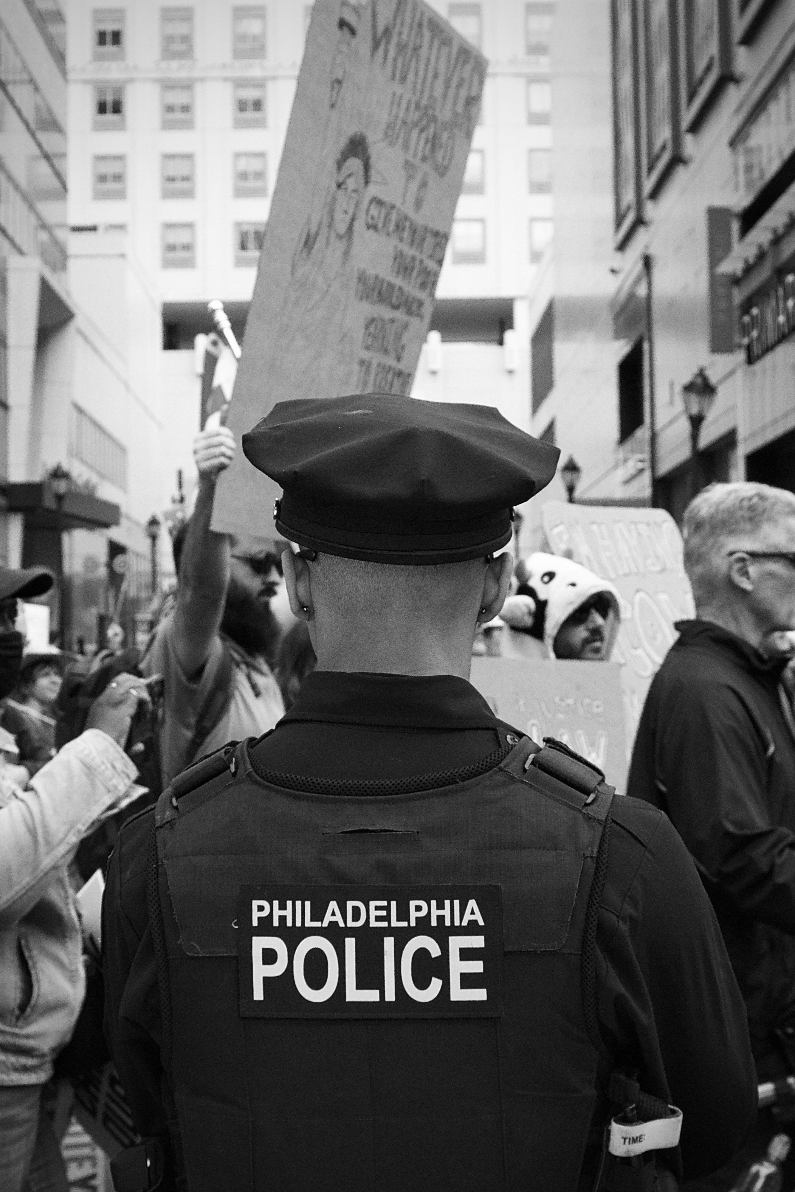 Police Tracker Photos, Download The BEST Free Police Tracker Stock ...