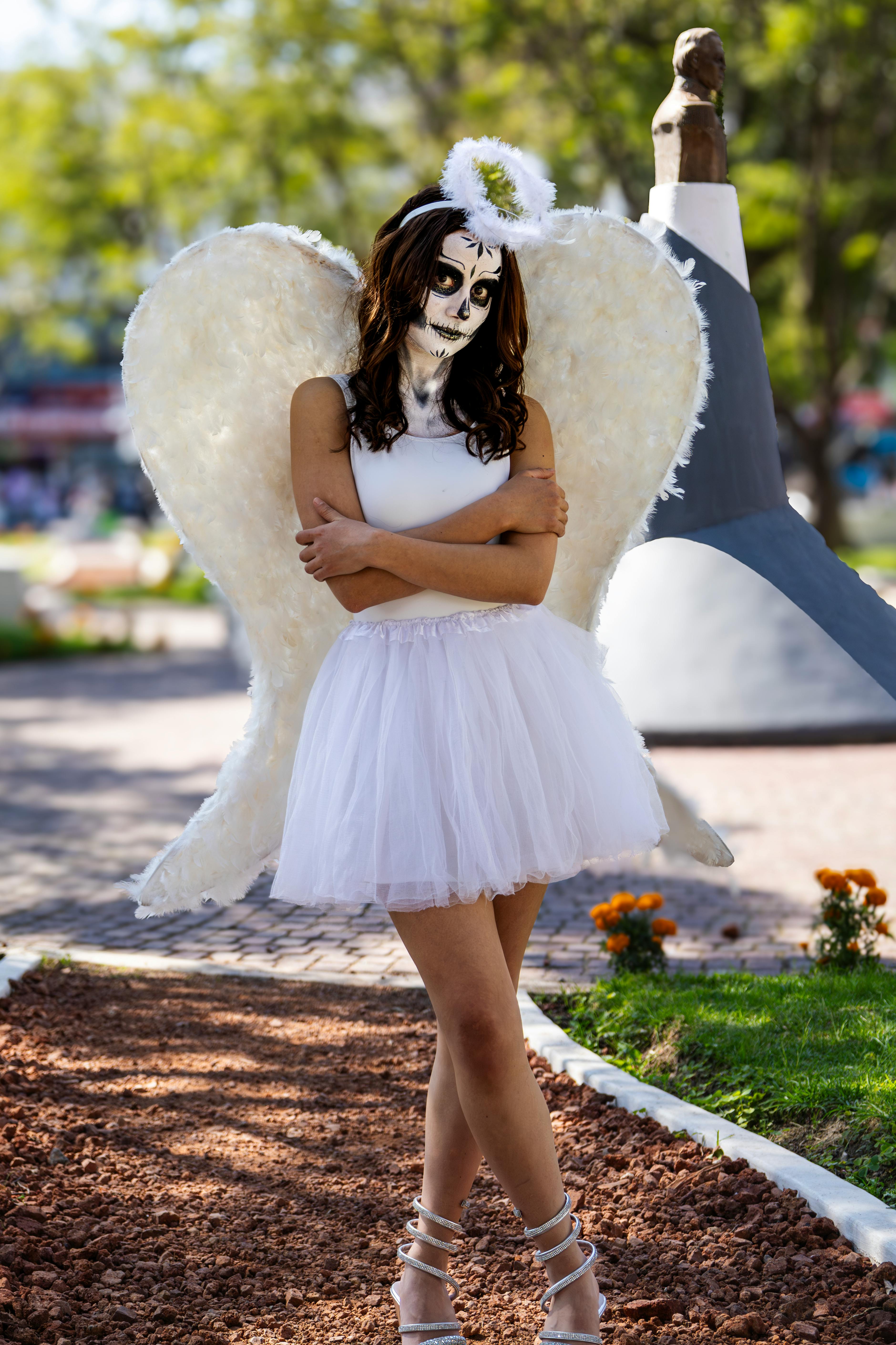 Sermon Background Photos, Download The BEST Free Sermon Background ...