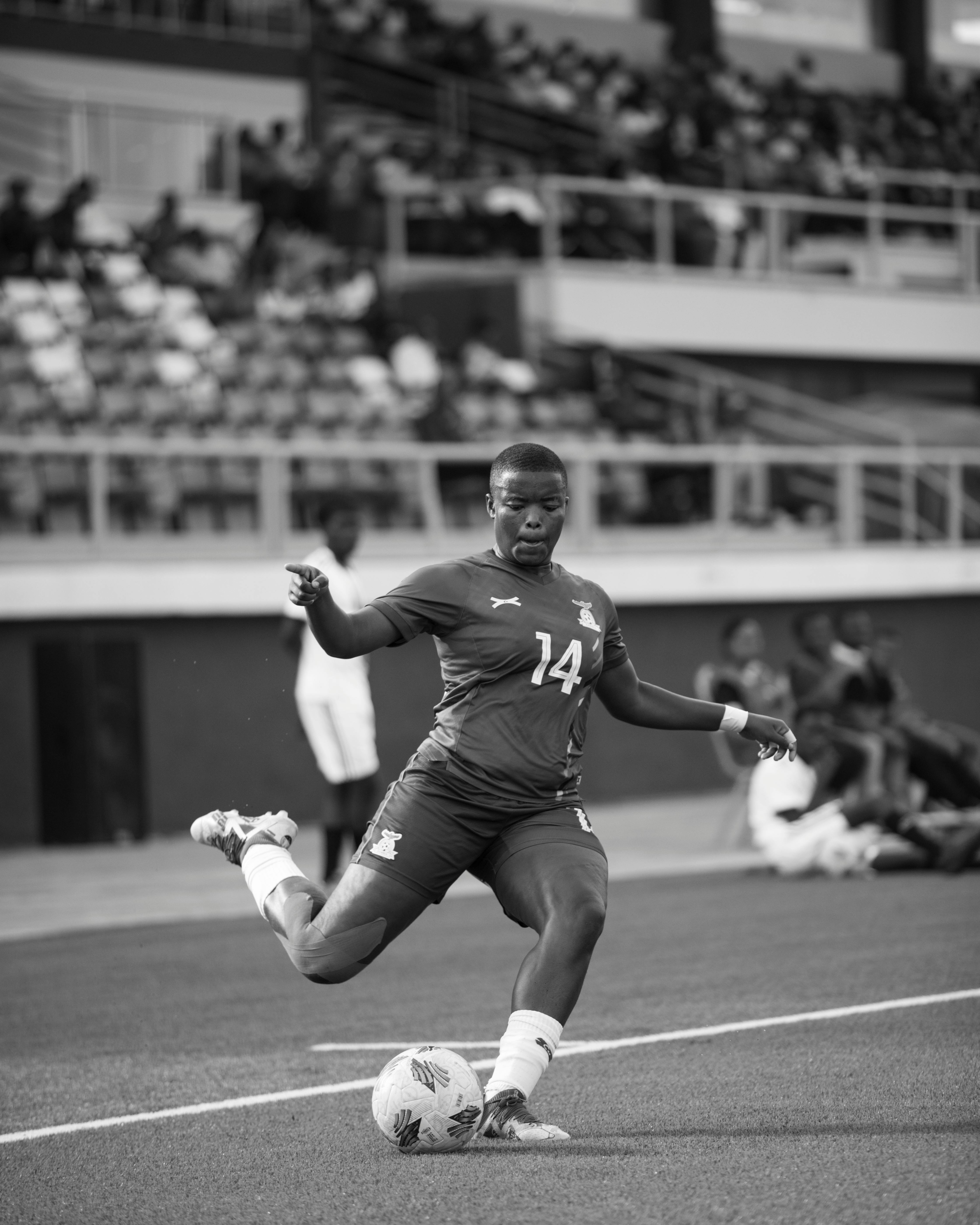 Football Player Profile Photos, Download The BEST Free Football Player ...