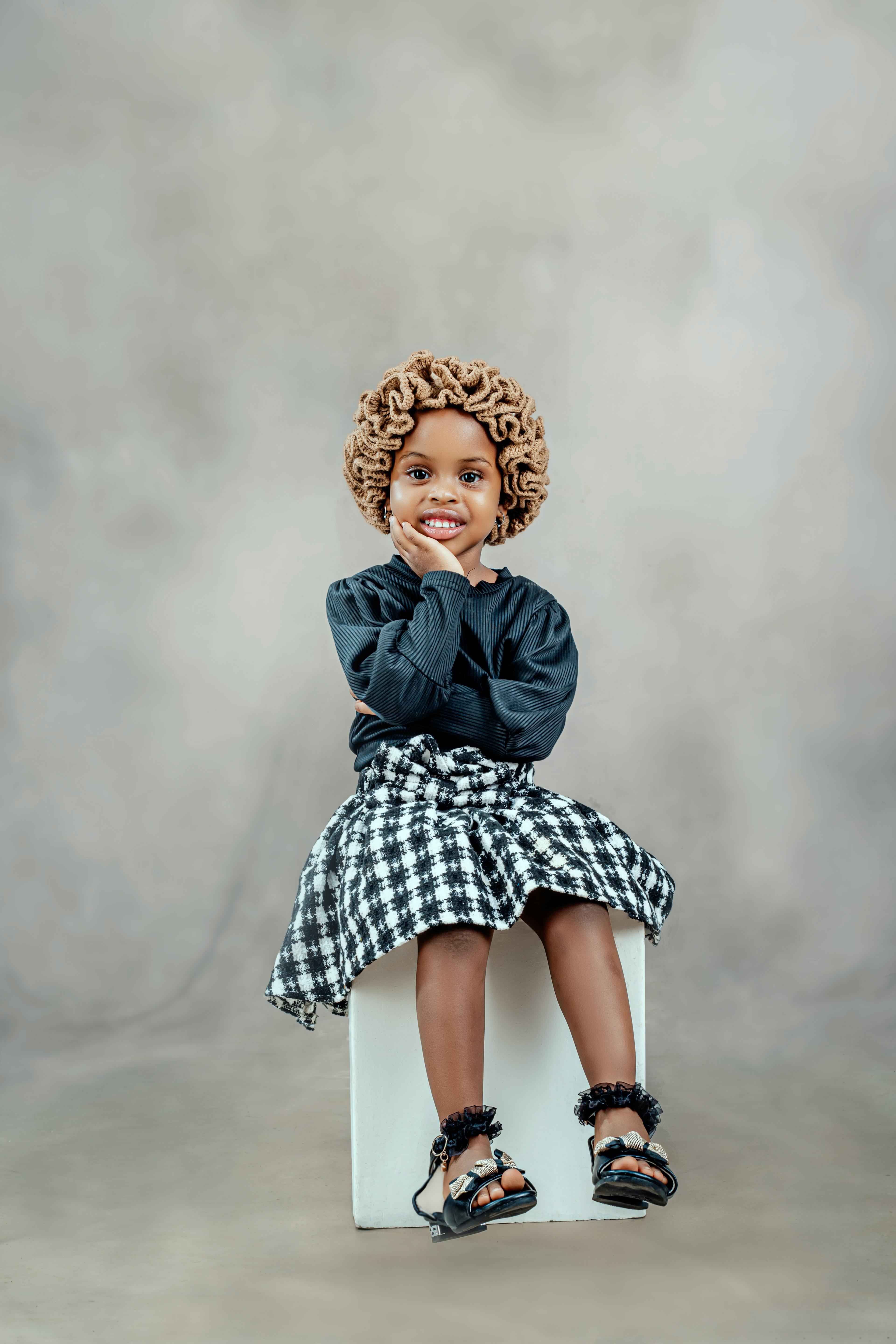 Kids+Canty+Supermarket Photos, Download The BEST Free Kids+Canty ...