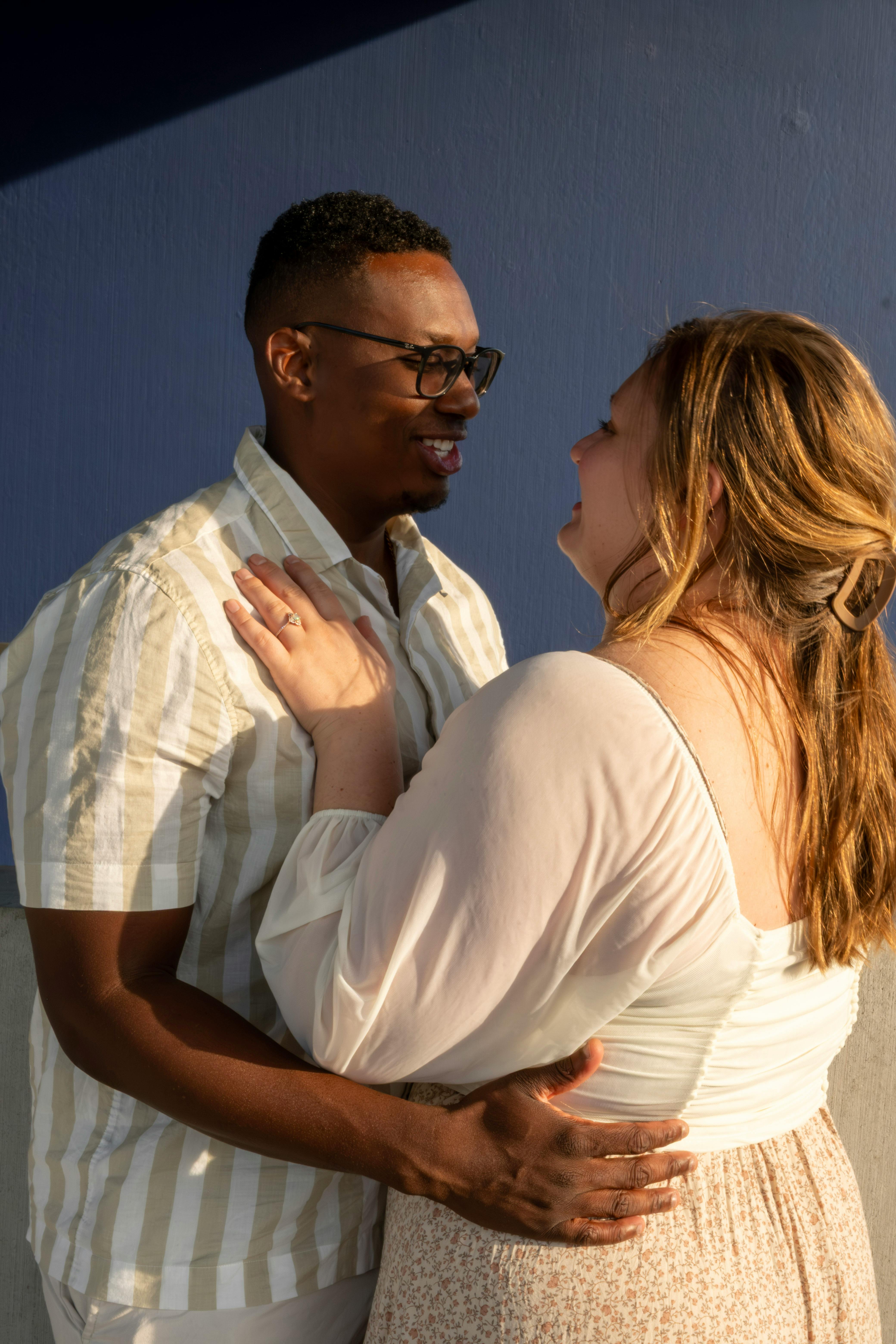 Happy Life Photos, Download The BEST Free Happy Life Stock Photos & HD ...