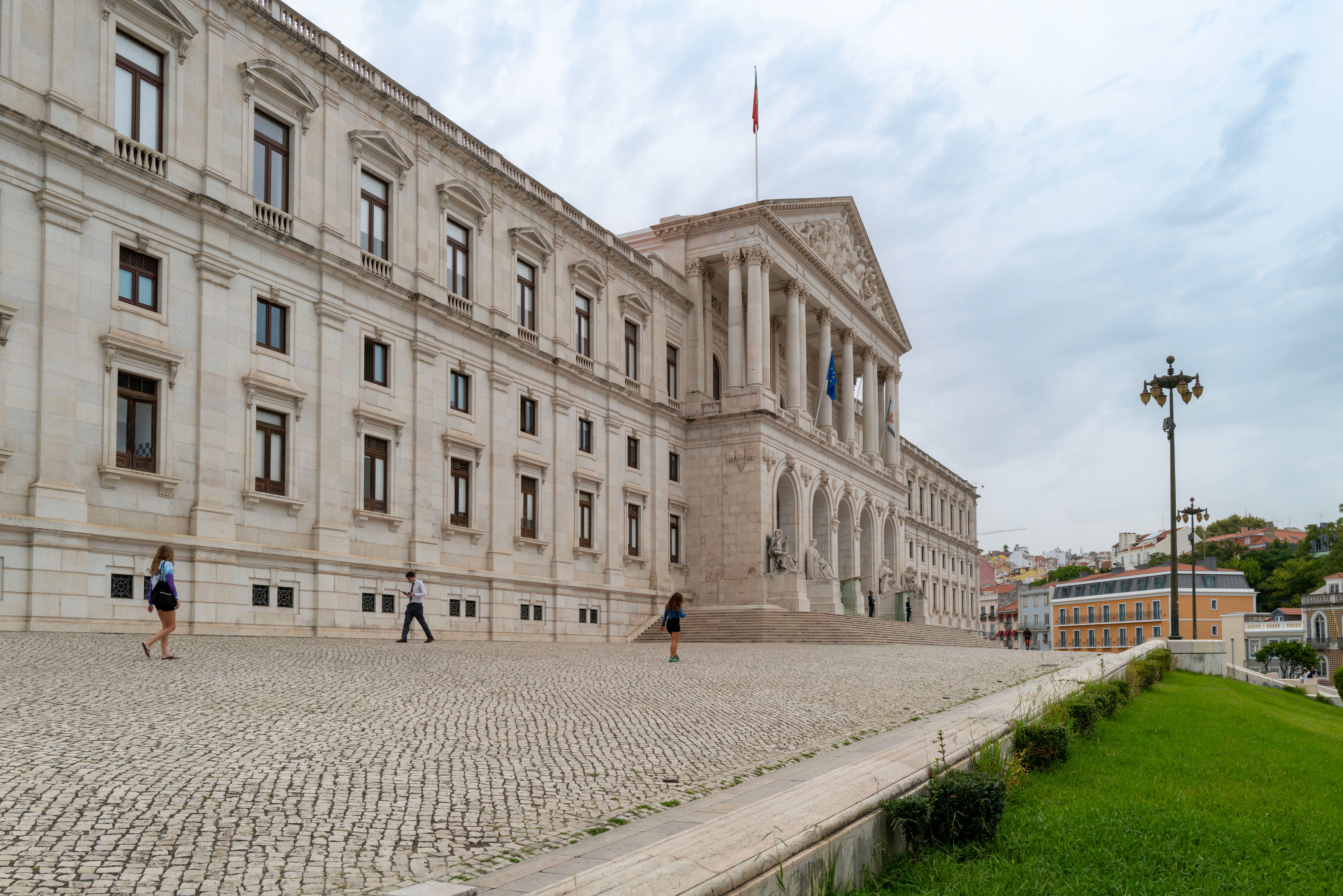Government Building Photos, Download The BEST Free Government Building ...