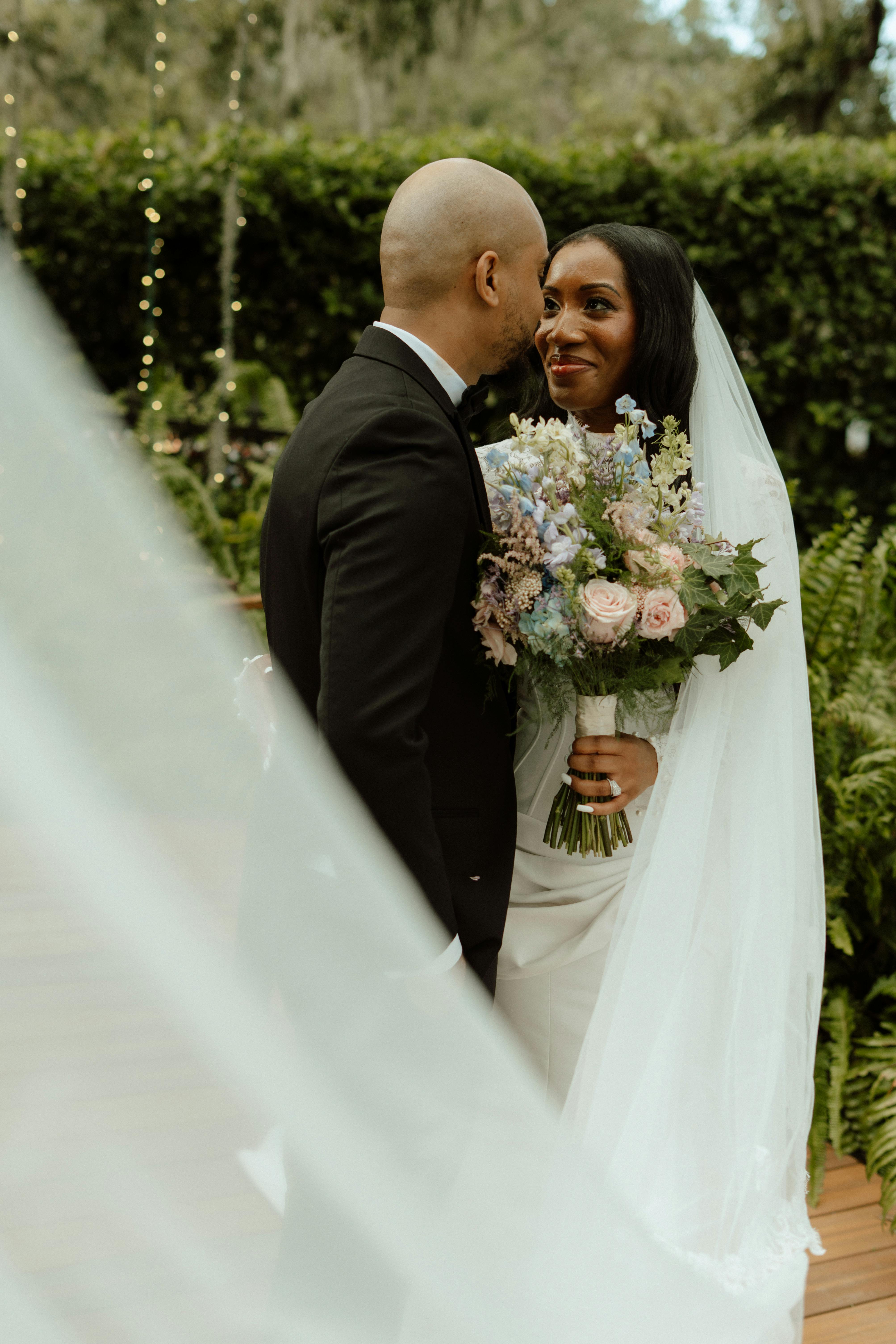 Romantic+Kisses+On+Neck+Gif Photos, Download The BEST Free Romantic ...