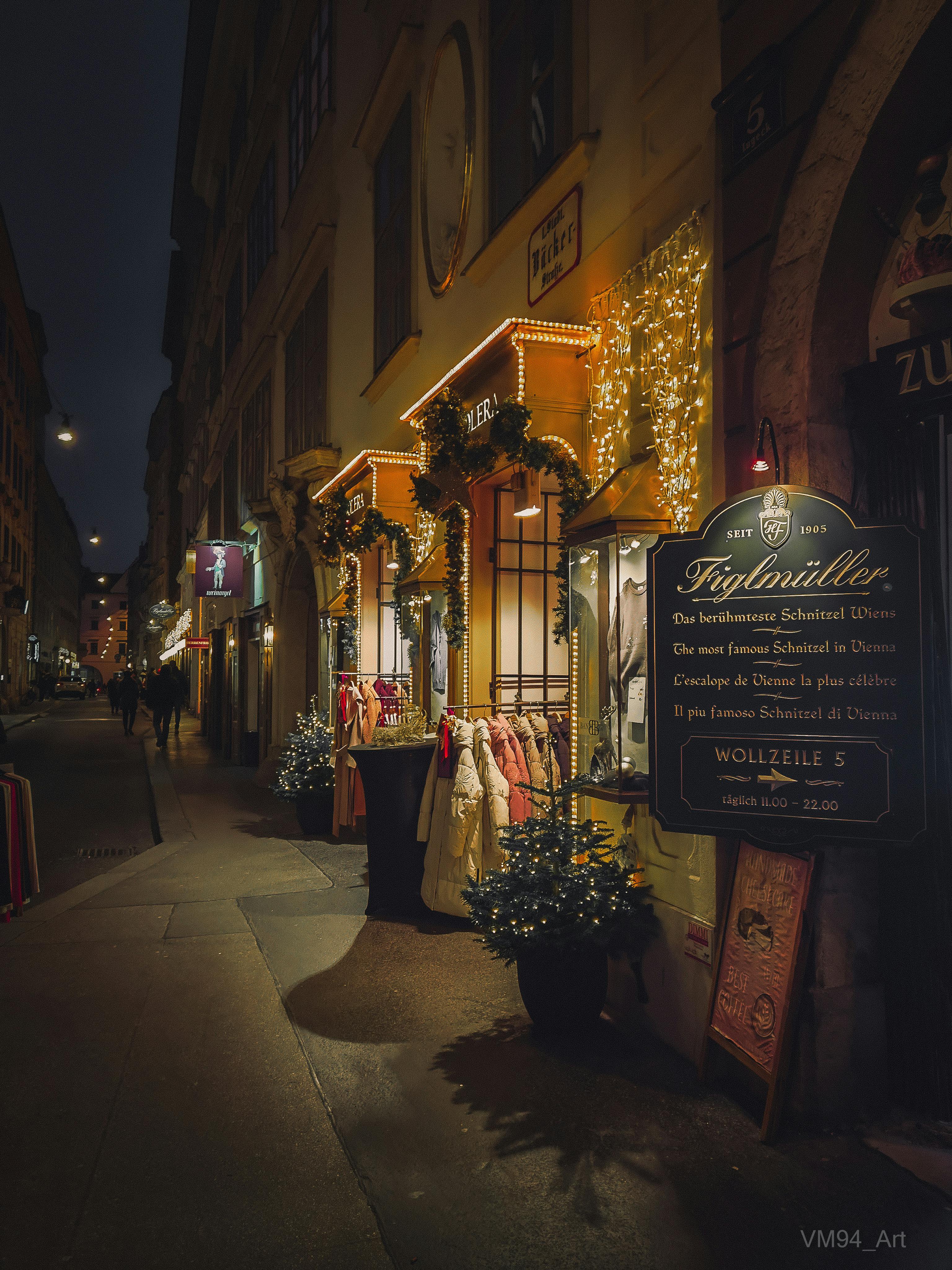 Romantic+Kisses+On+Neck+Gif Photos, Download The BEST Free Romantic ...