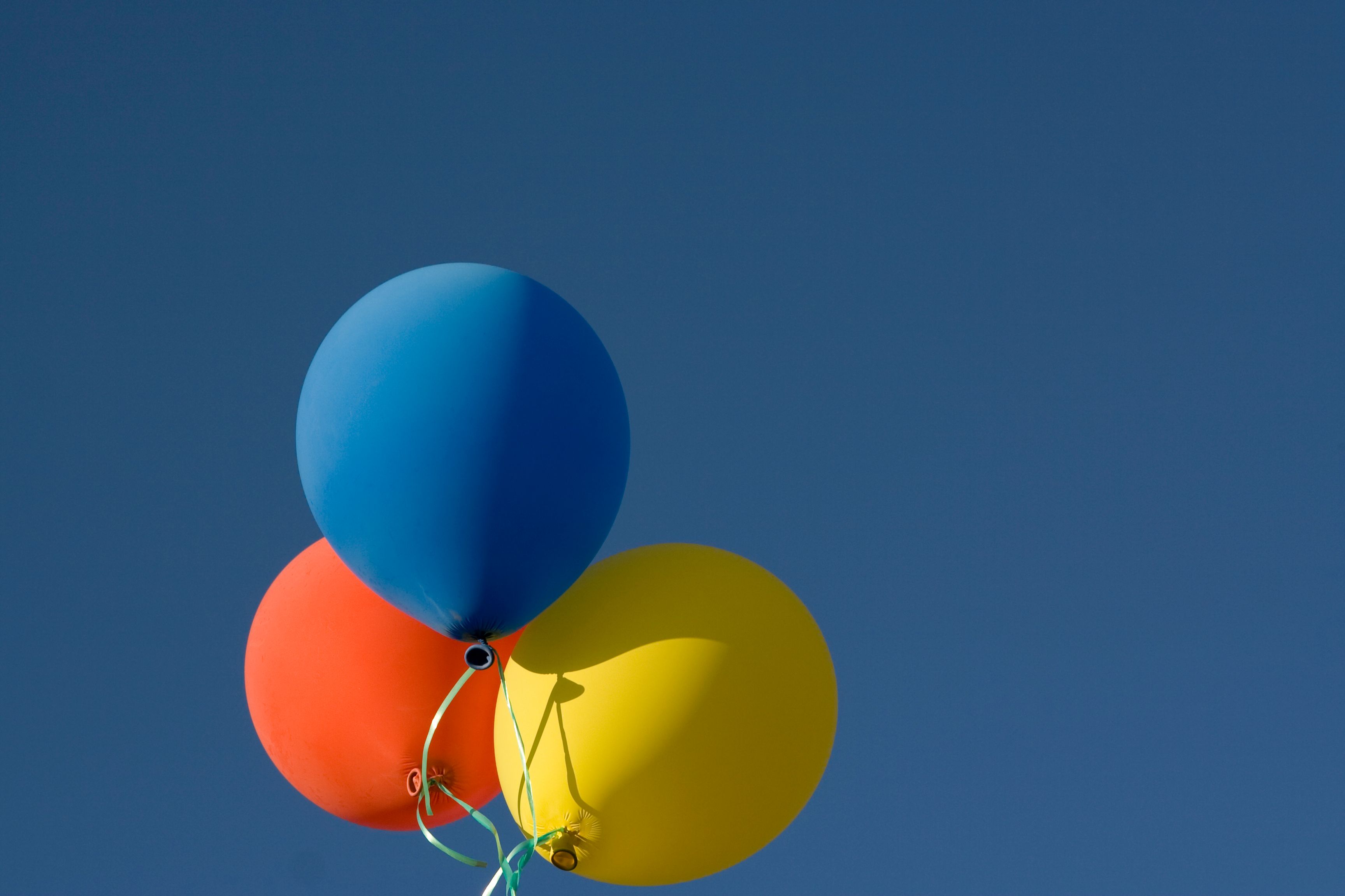 Helium Photos, Download The BEST Free Helium Stock Photos & HD Images