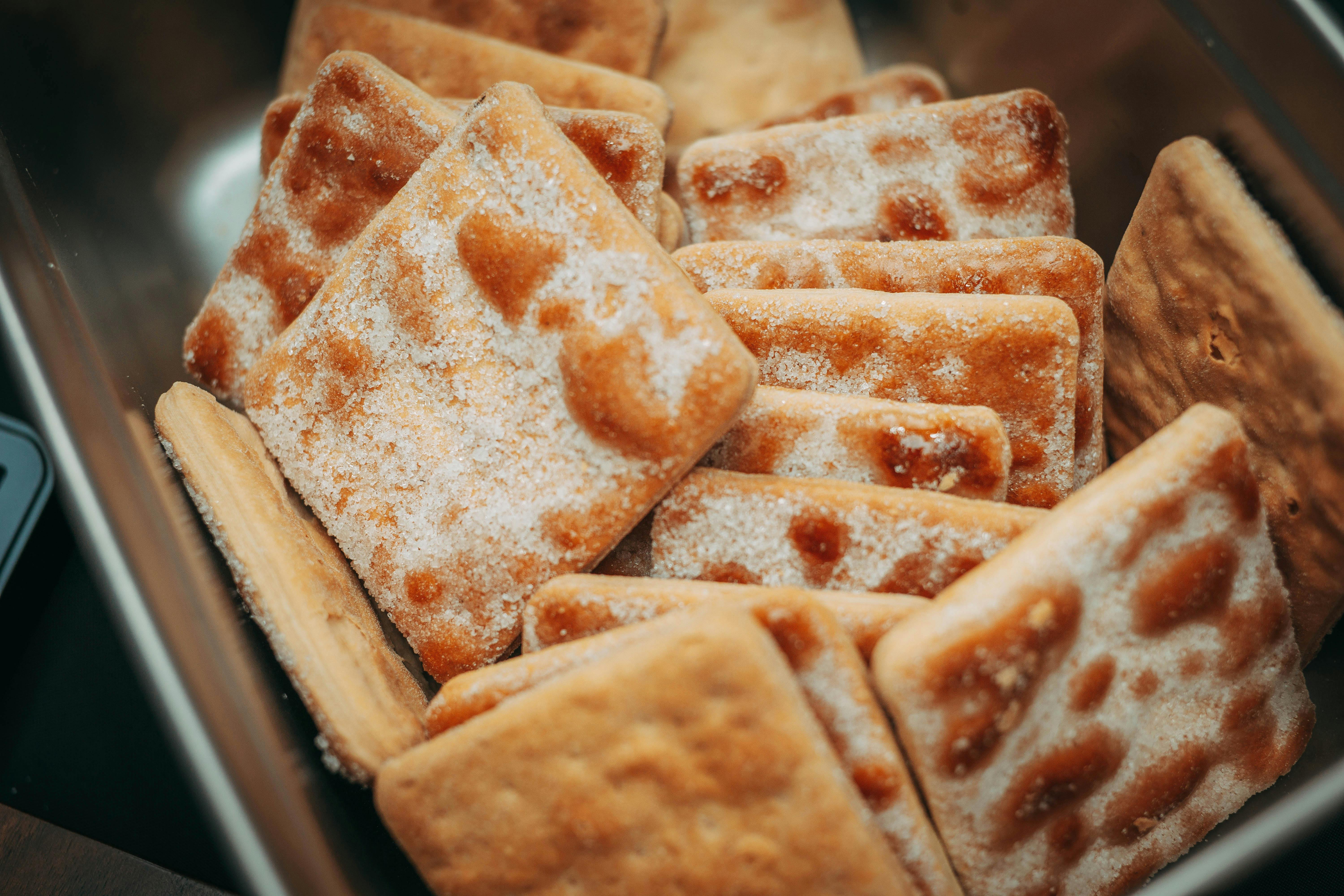 Rectangle Images Photos, Download The BEST Free Rectangle Images Stock ...