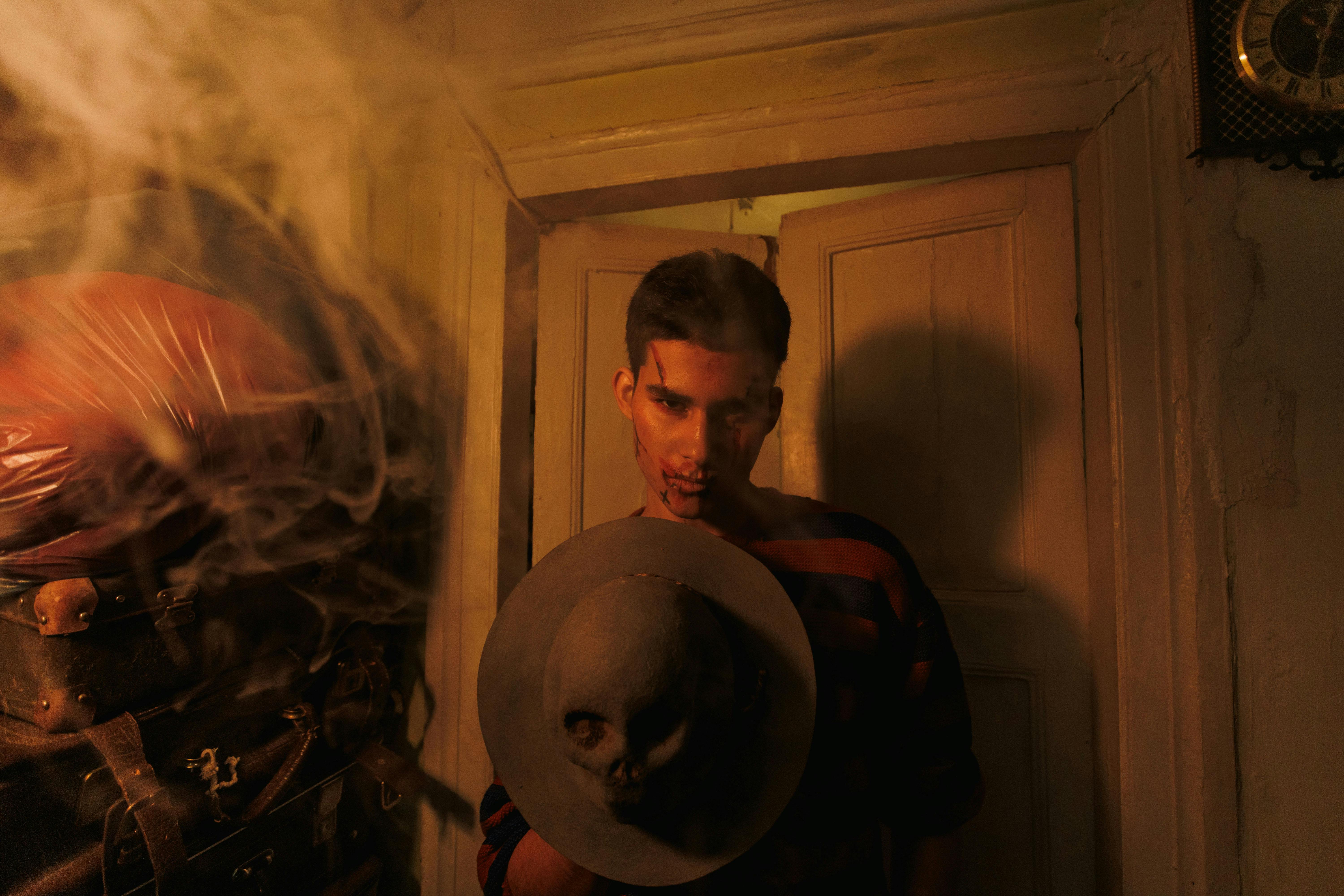 Suspense Photos, Download The BEST Free Suspense Stock Photos & HD Images