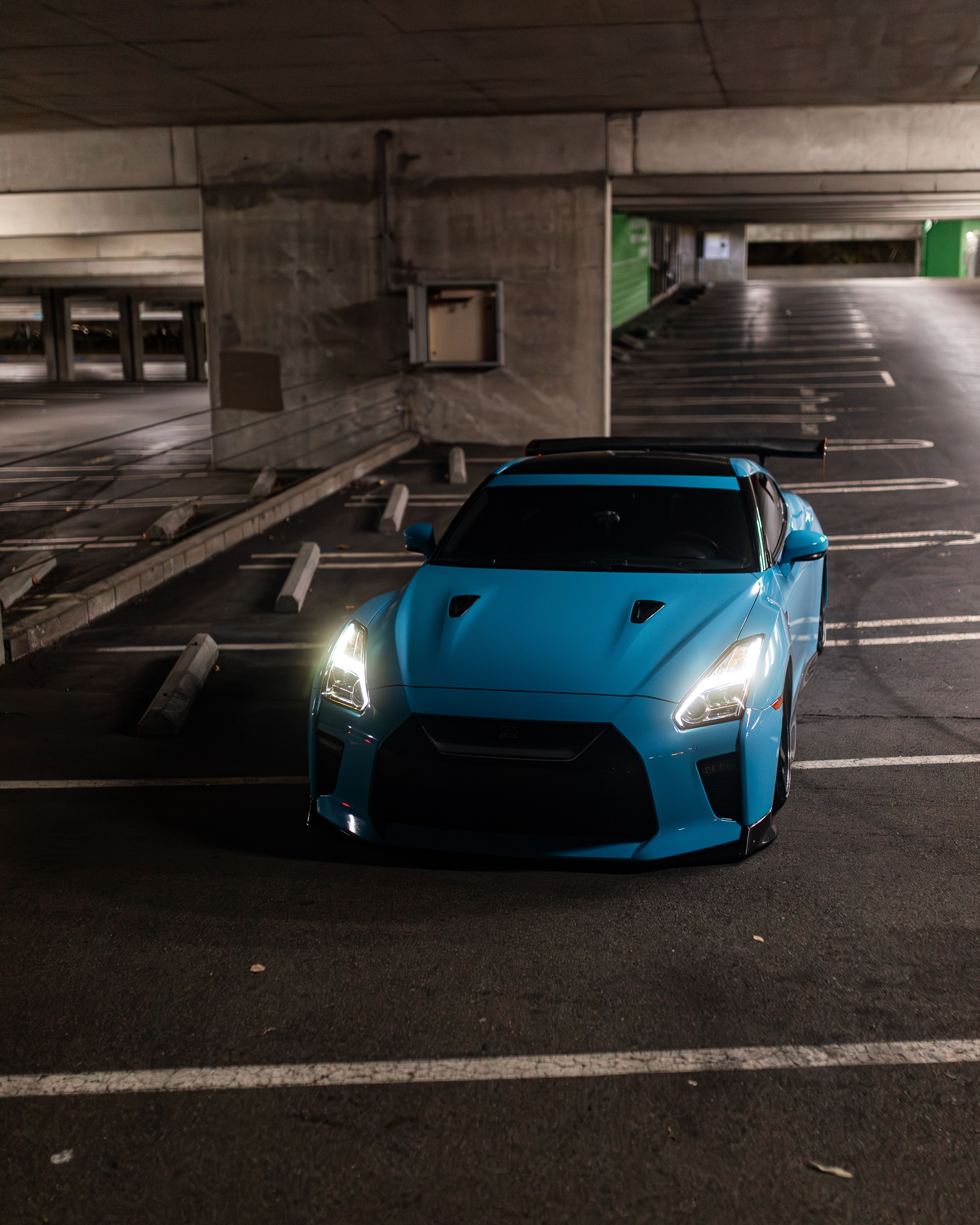 246.251+ Fotos y Imágenes de Bmw+m5+kuwait+police+car Gratis · Banco de ...