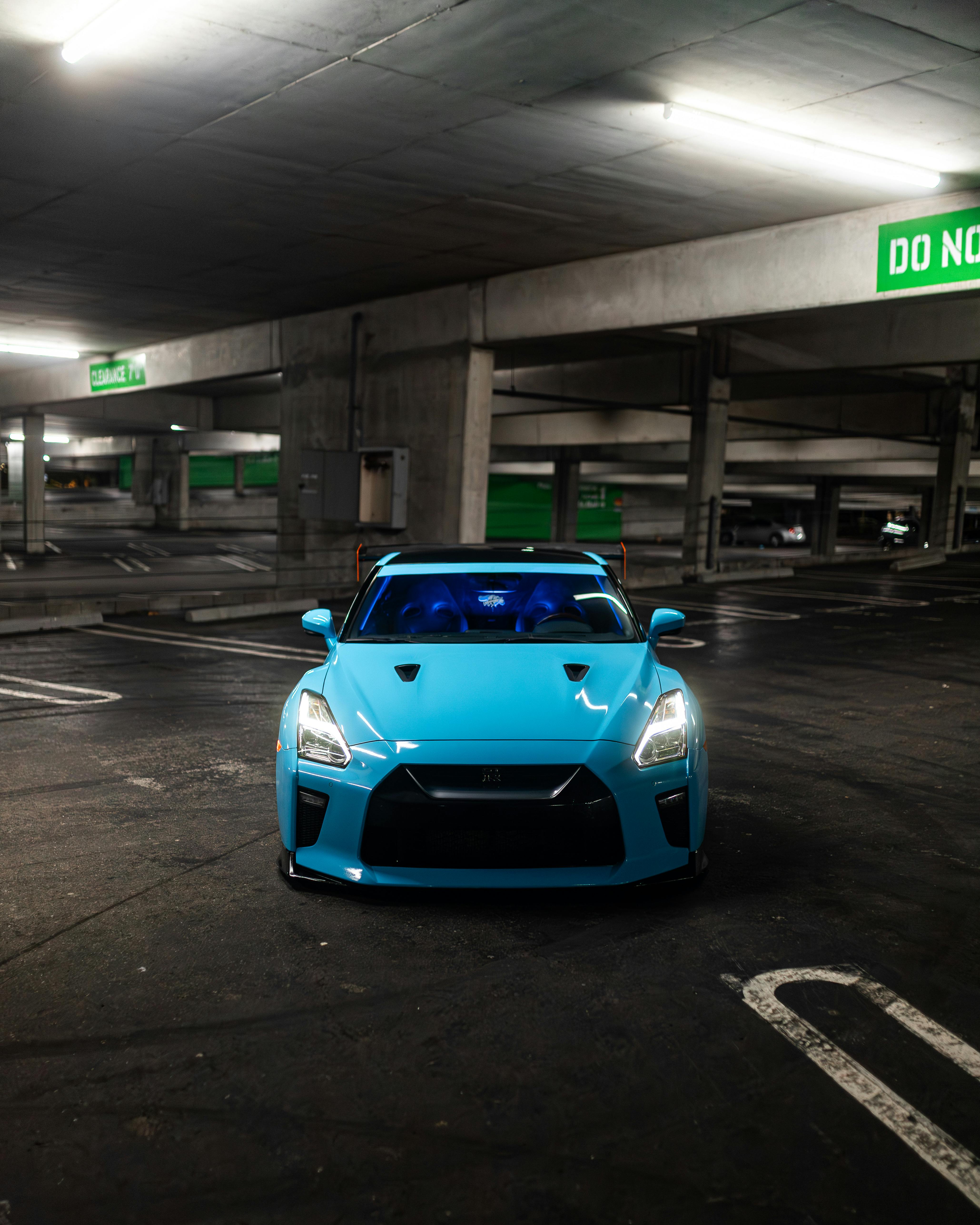 Artificial+Spiral+Hill+In+Sydney+Olympic+Park,+Australia Photos ...