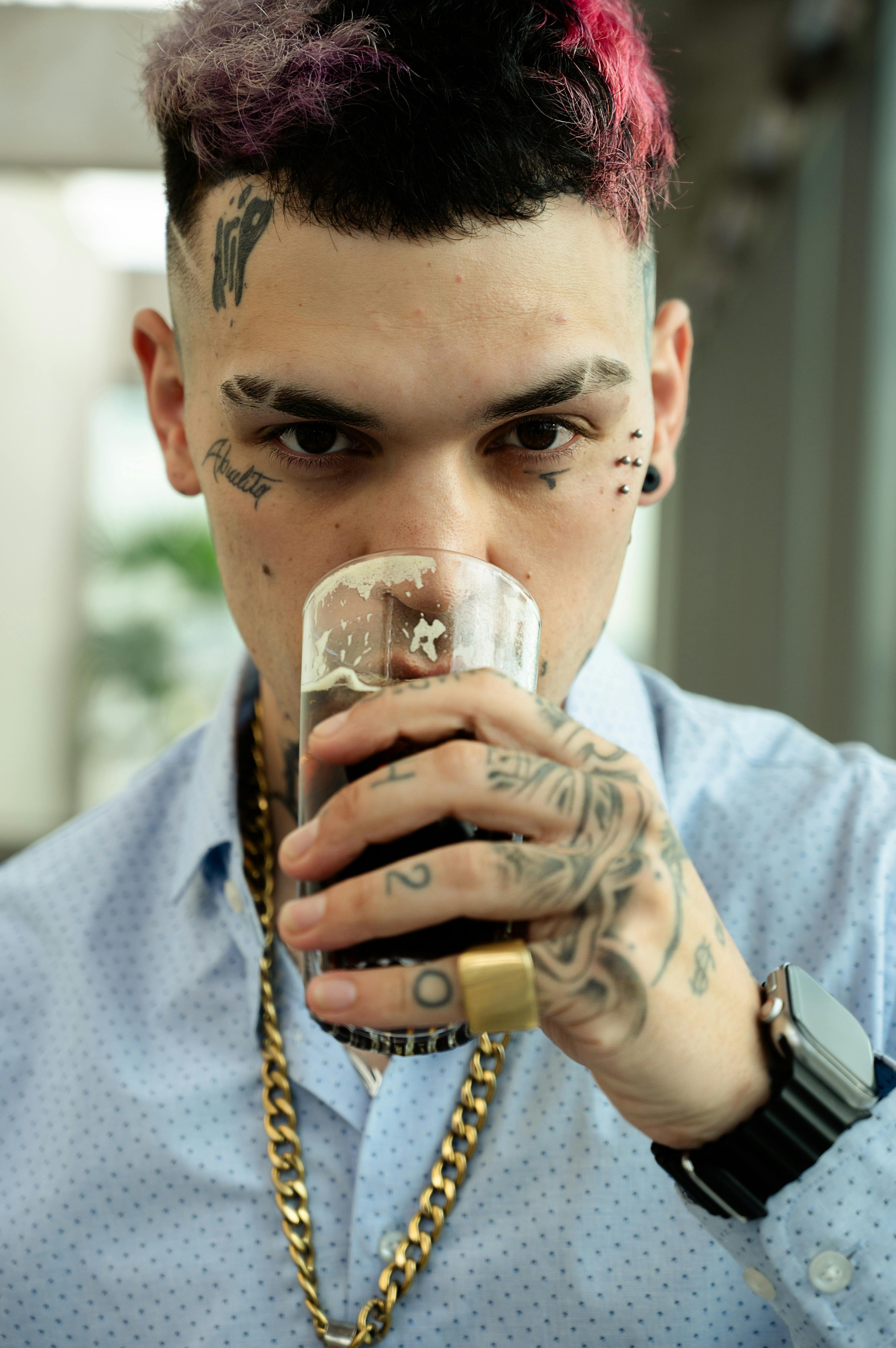 Bat Face Photos, Download The BEST Free Bat Face Stock Photos & HD Images