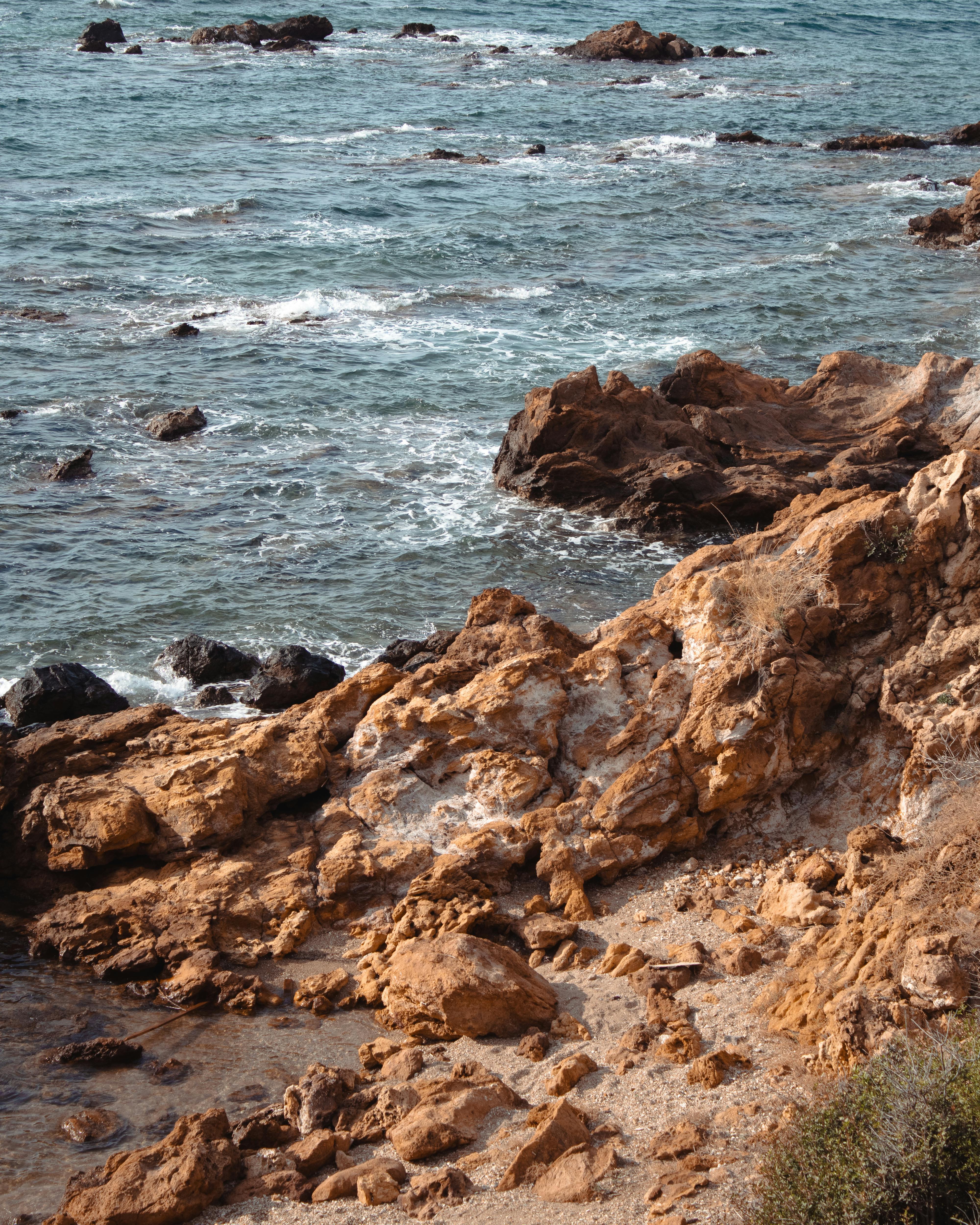 60.000+ 67+guy+wallpaper Bilder und Fotos · Kostenlos Downloaden ...