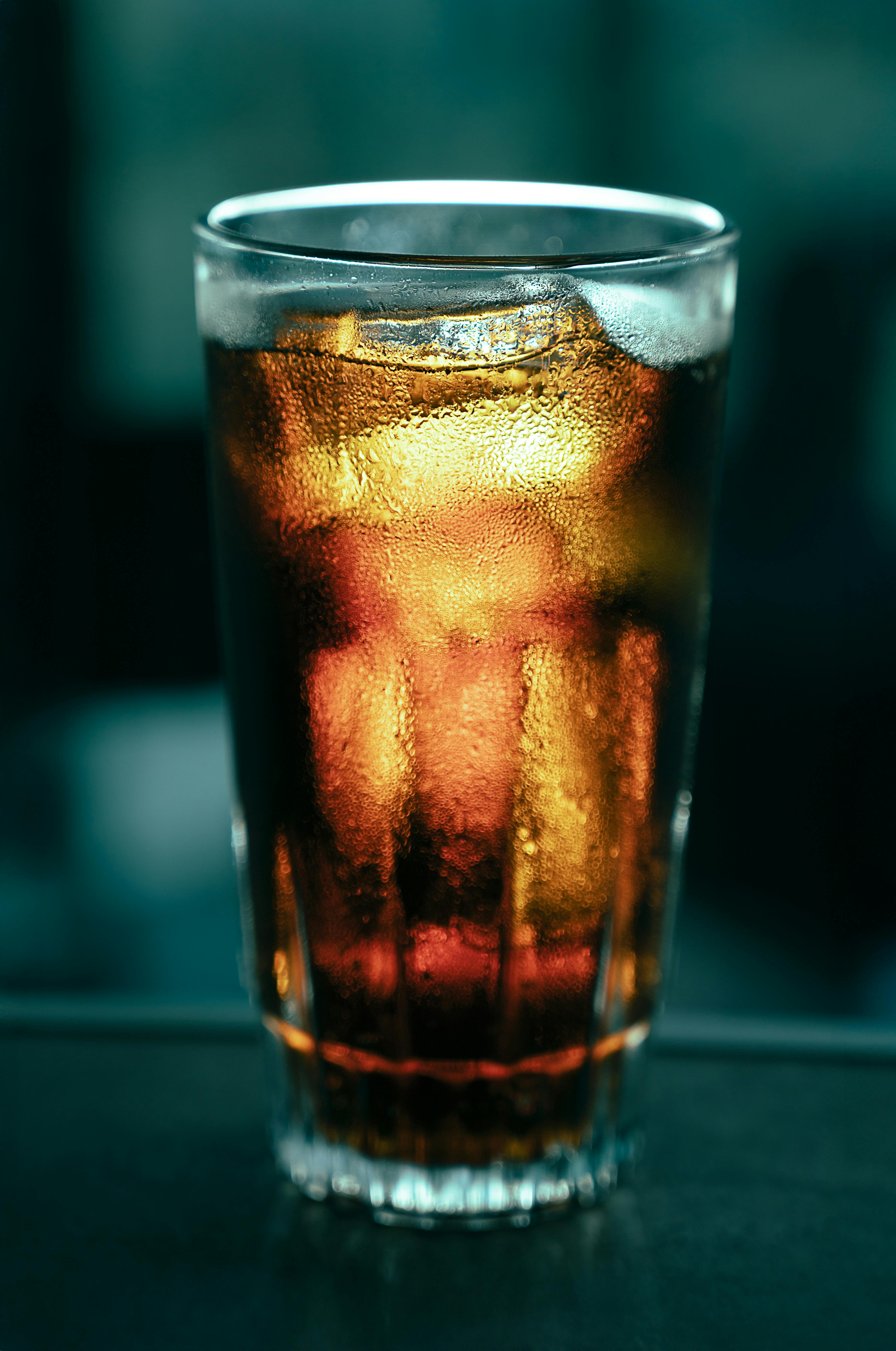 Translucent Photos, Download The BEST Free Translucent Stock Photos ...