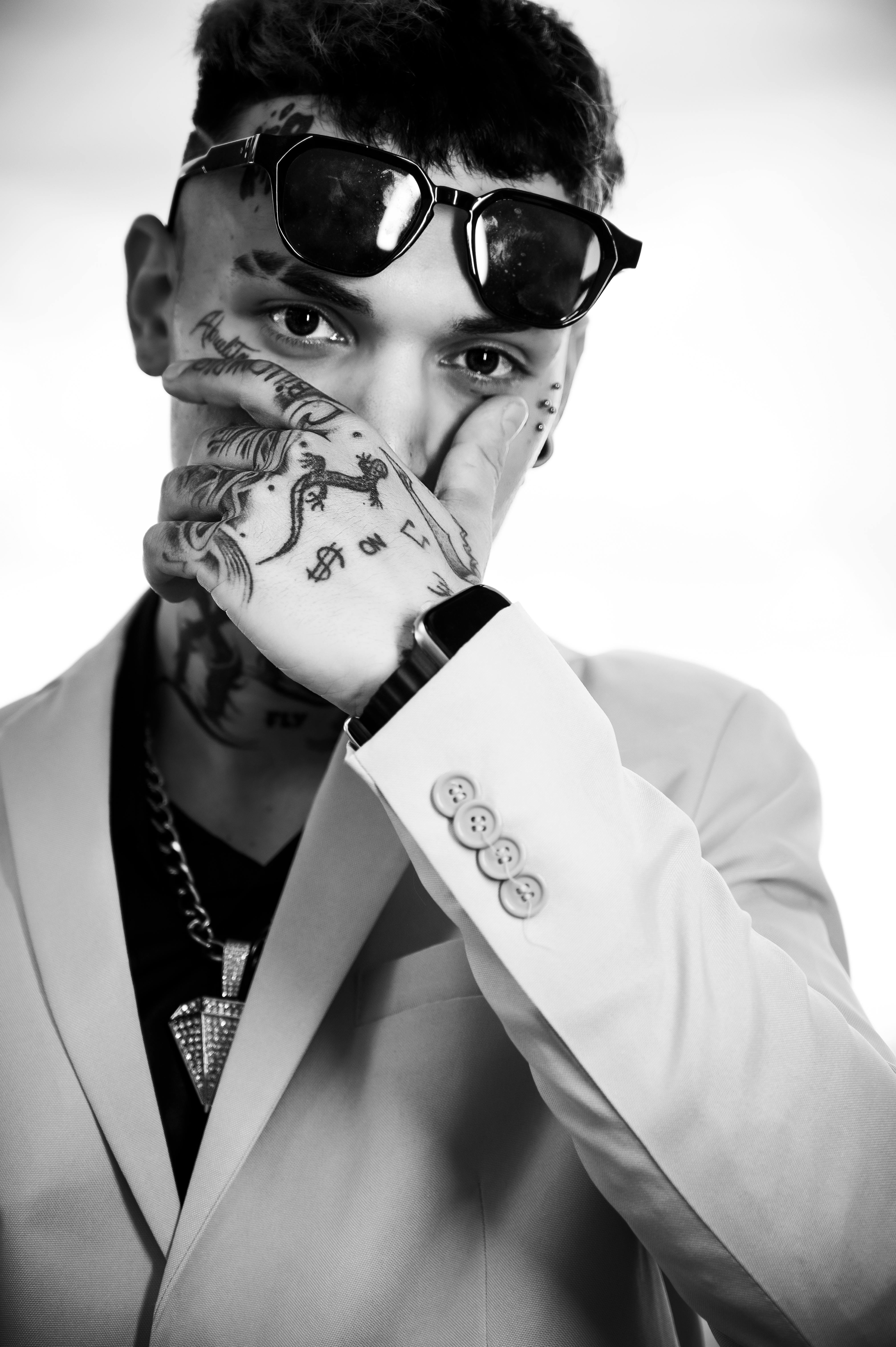 100 000+ Best+rain+and+snowtires banque d’images et photos libres de ...