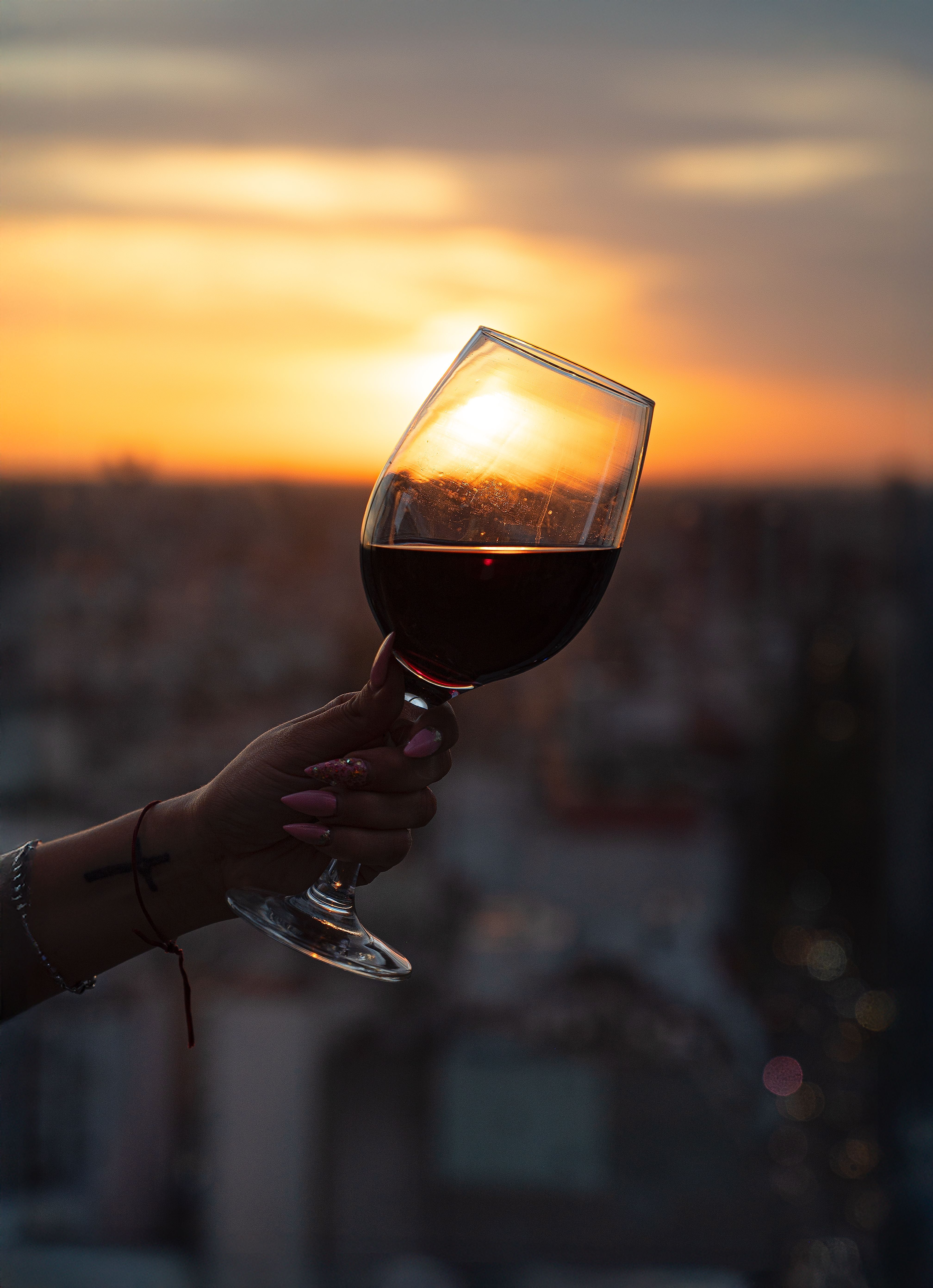 Easter Cheers With Wine Photos, Download The BEST Free Easter Cheers ...