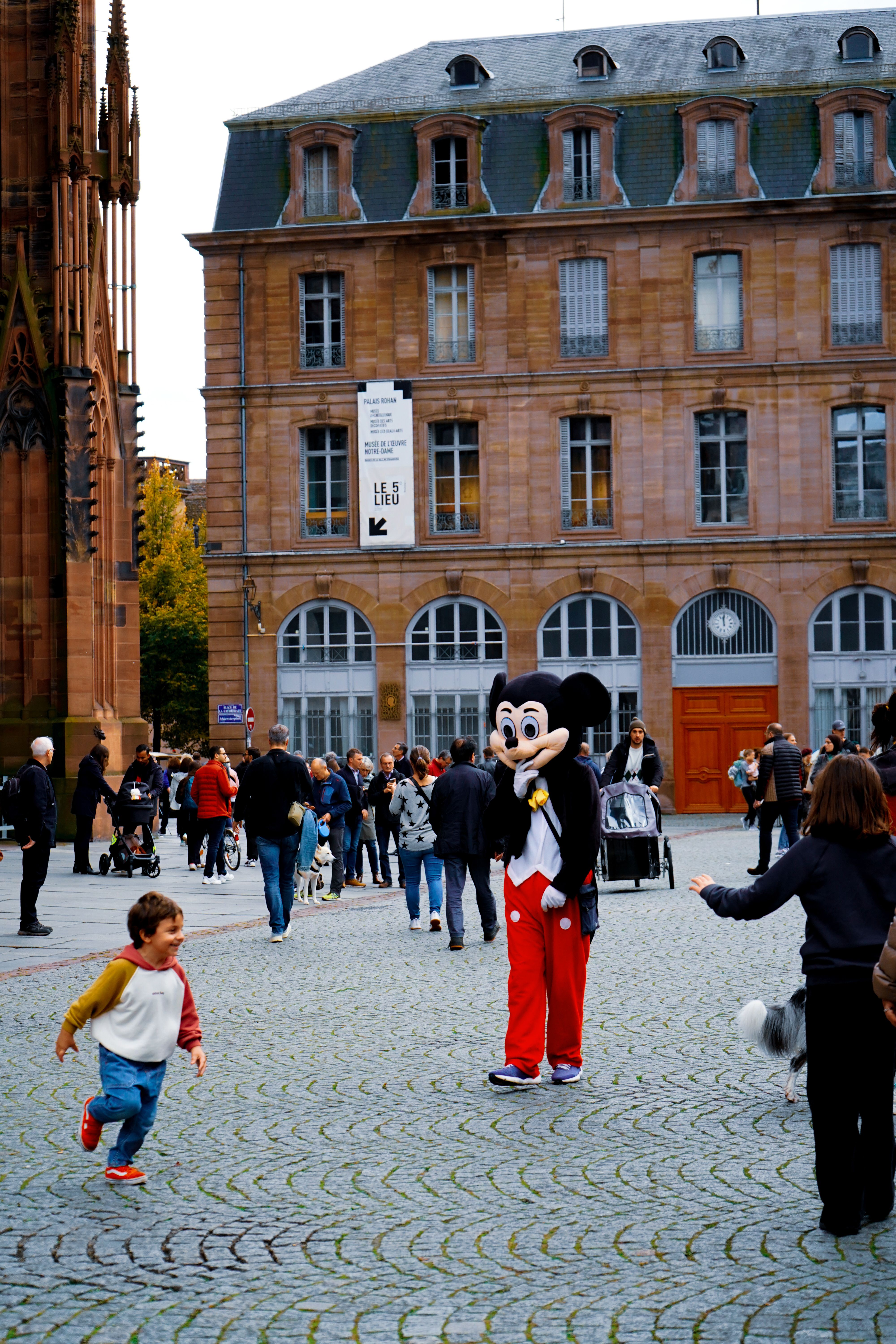 7 000+ Stitch Disney banque d’images et photos libres de droit ...