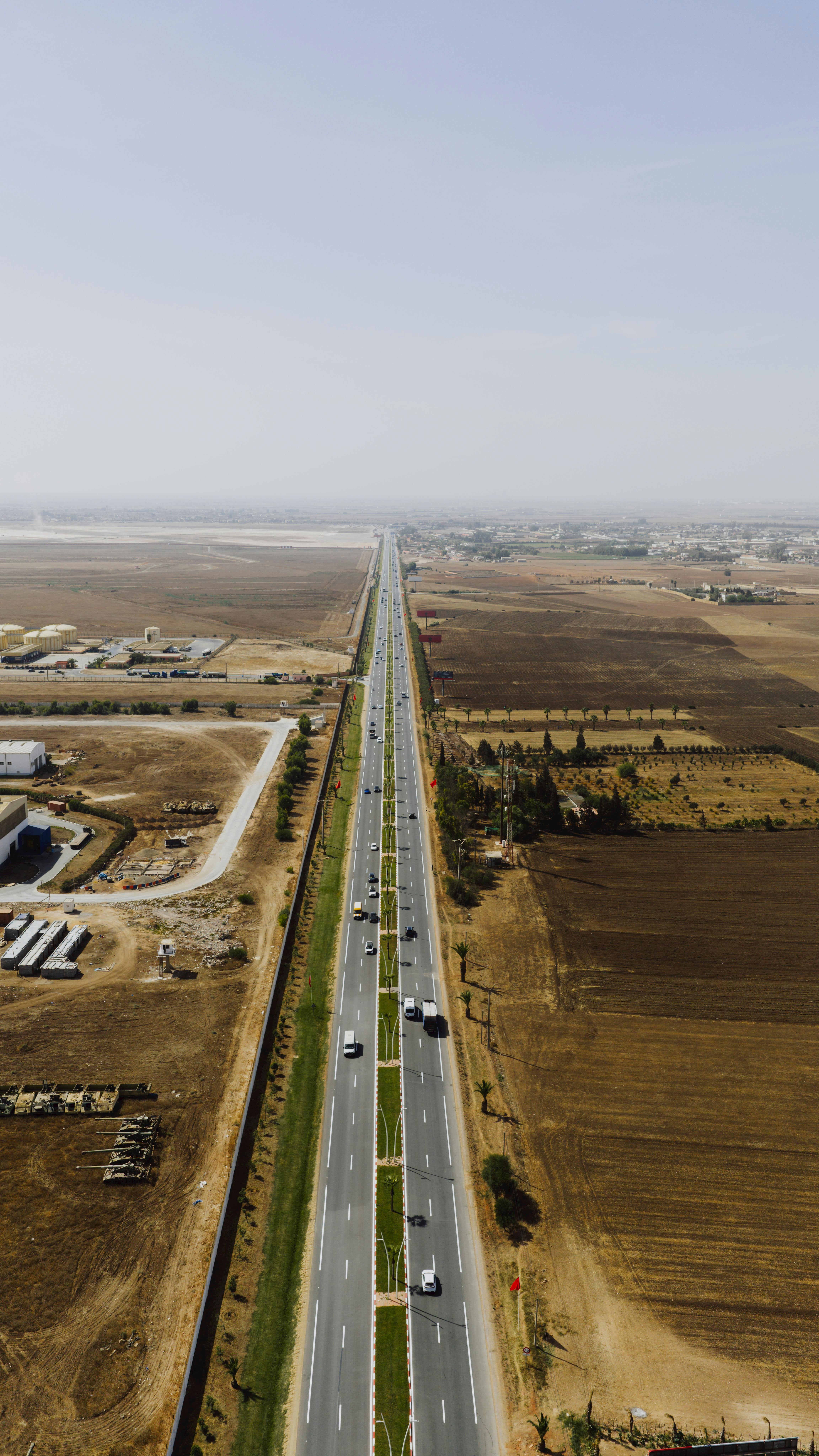 Bms System Photos, Download The BEST Free Bms System Stock Photos & HD ...