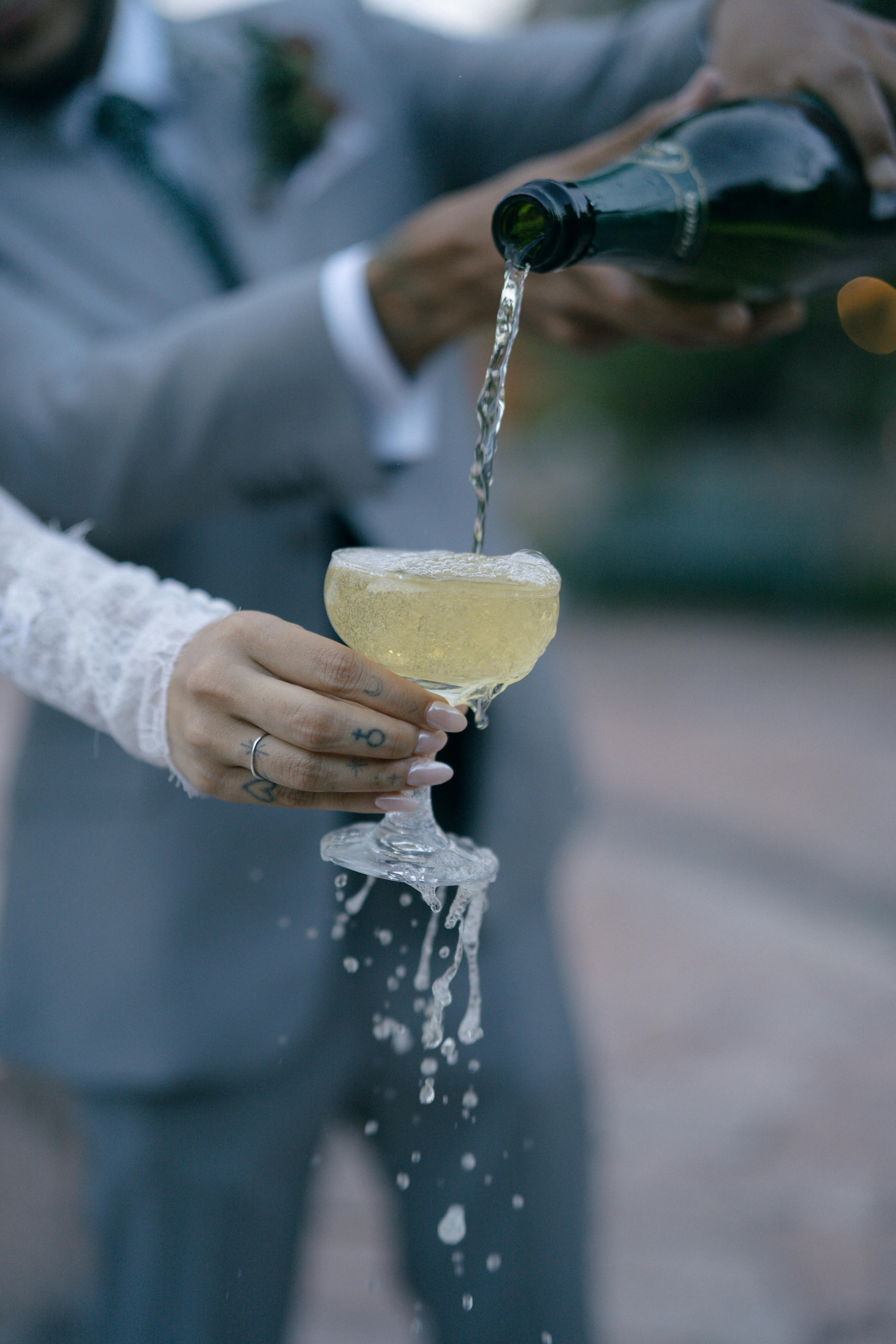 Romantic Love Photos, Download The BEST Free Romantic Love Stock Photos ...