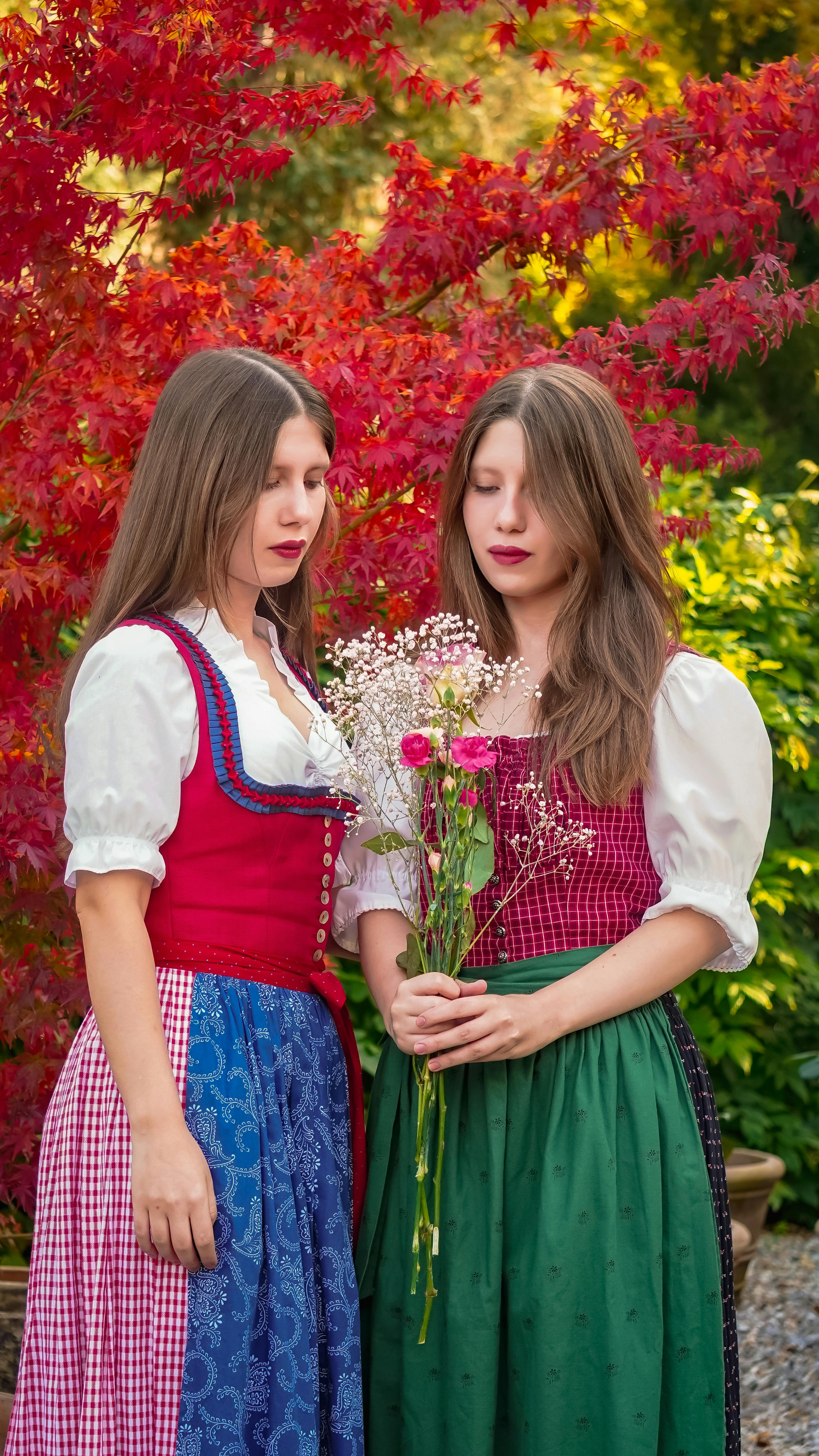 Beautiful Women European Photos, Download The BEST Free Beautiful Women ...