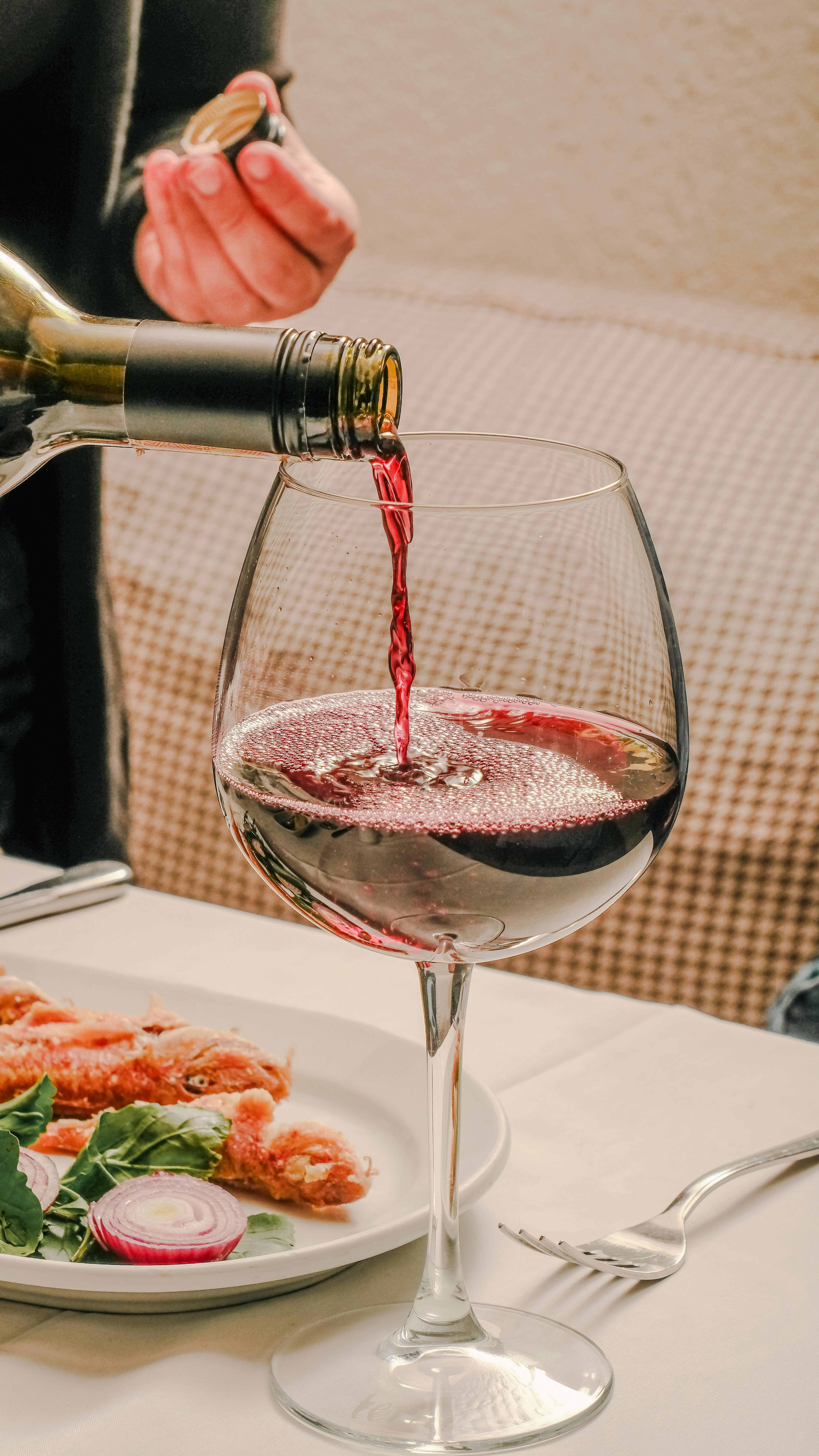 Lobster+สี Photos, Download The BEST Free Lobster+สี Stock Photos & HD ...