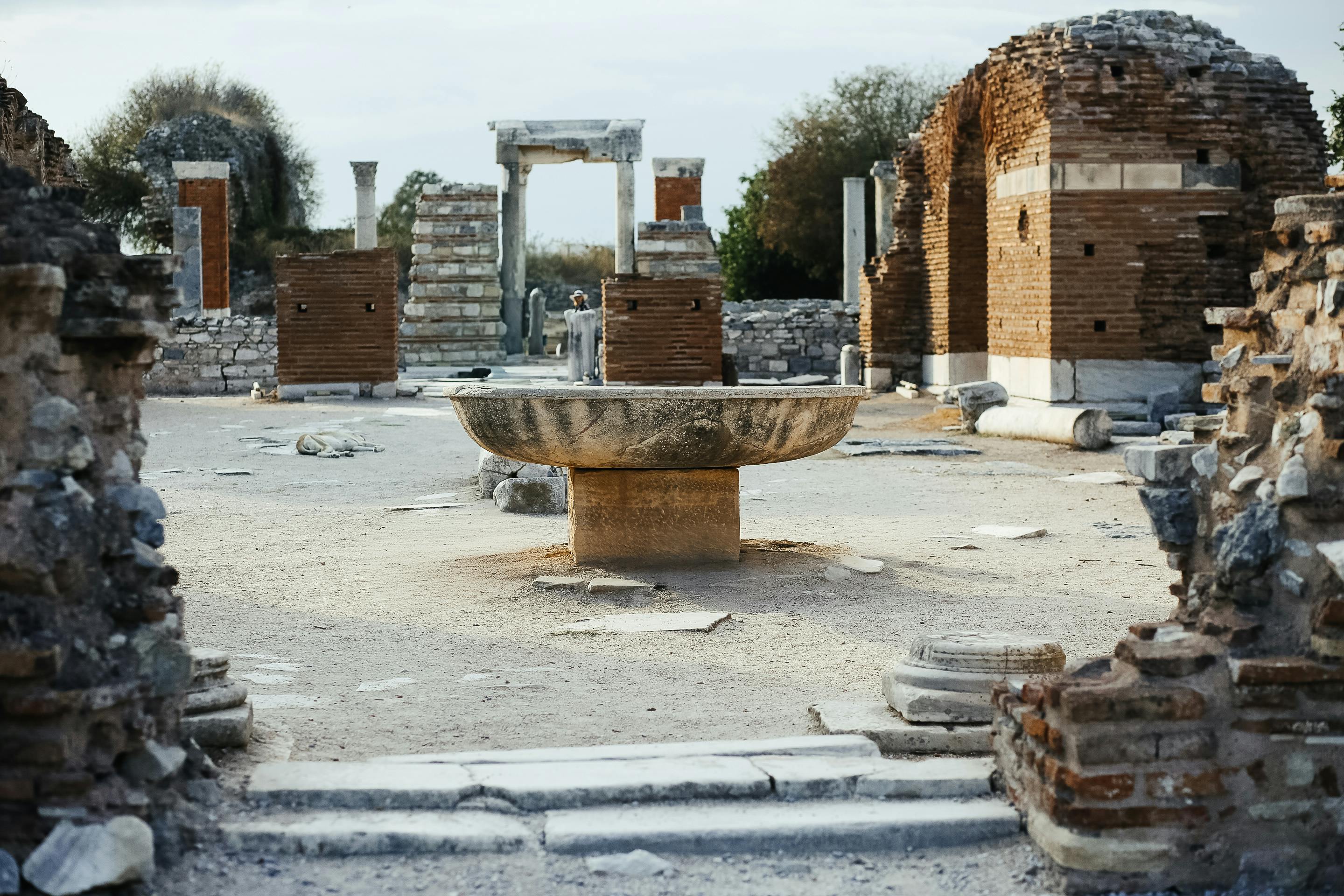 Lina+Ss+4k+Filedot Photos, Download The BEST Free Lina+Ss+4k+Filedot ...