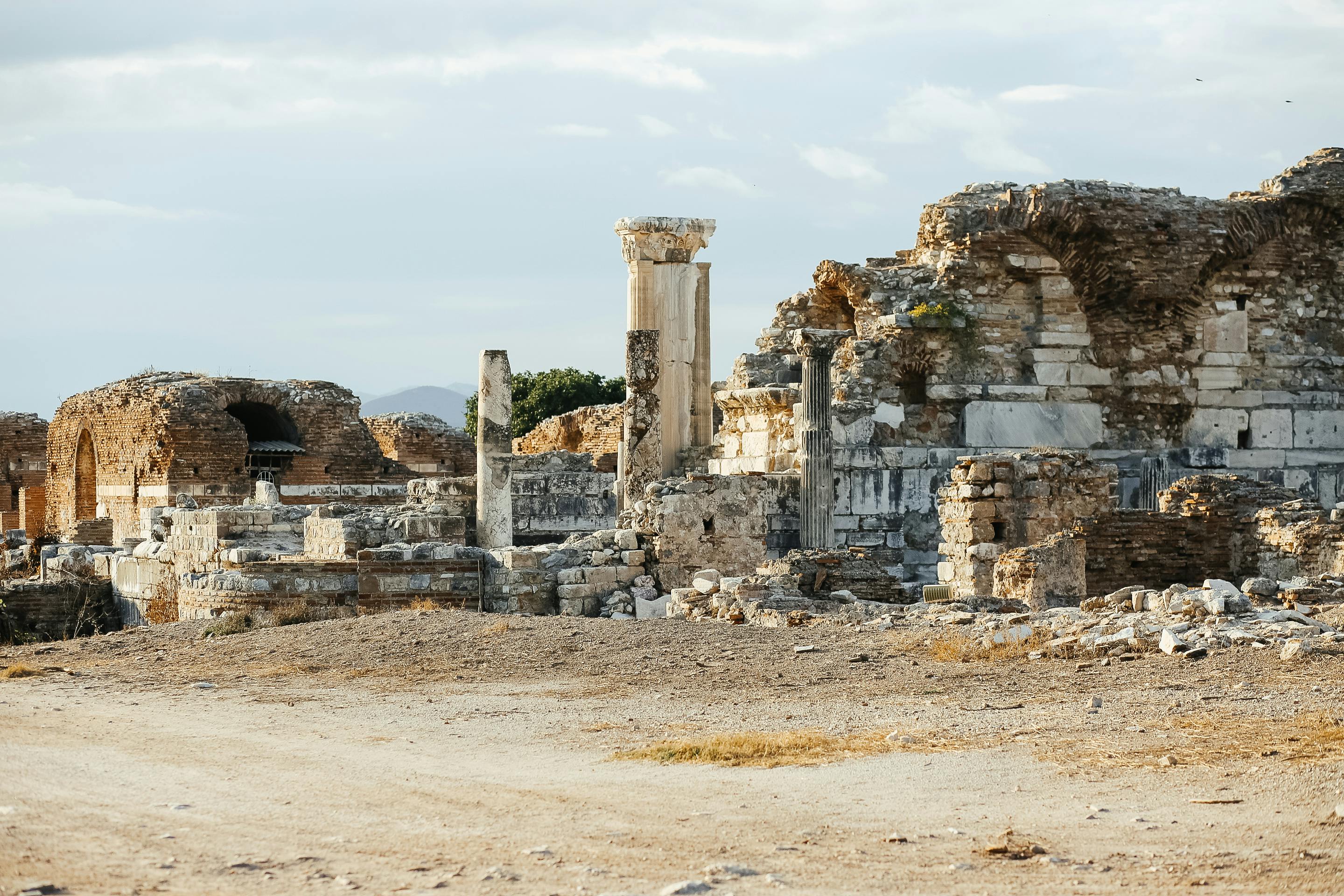 50 000+ 5120x1440-wallpapers banque d’images et photos libres de droit ...