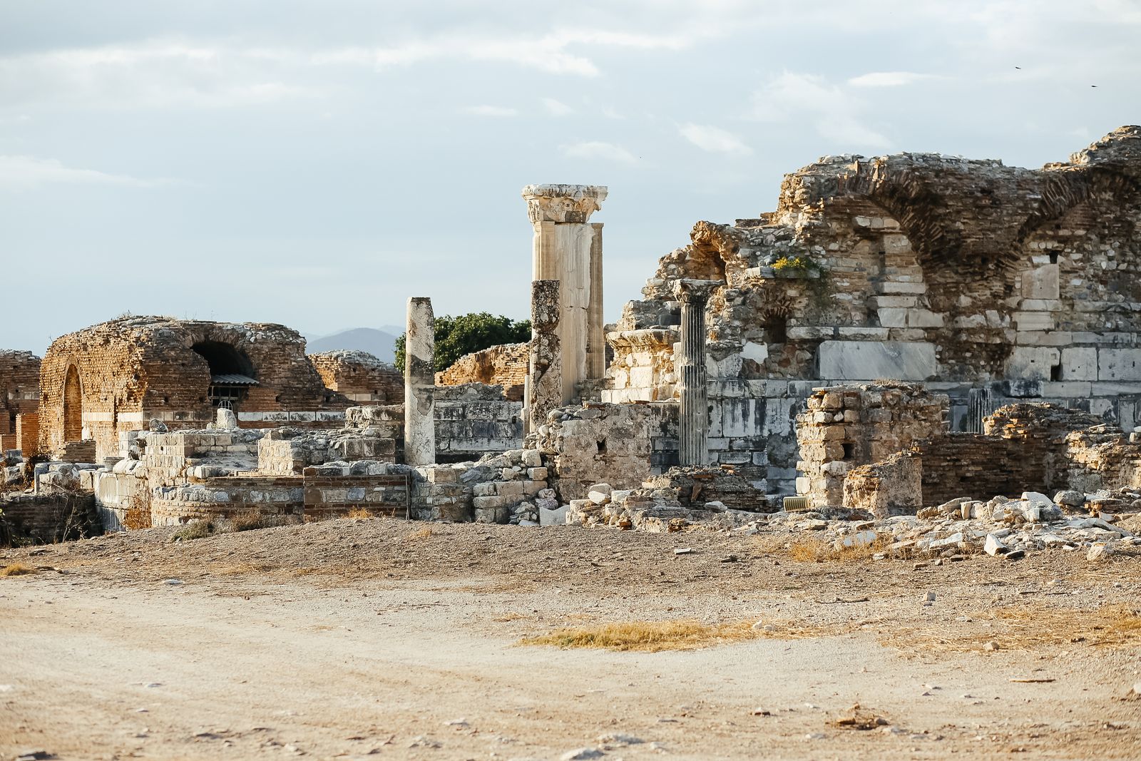 Ancient Ruins Photos, Download The BEST Free Ancient Ruins Stock Photos ...