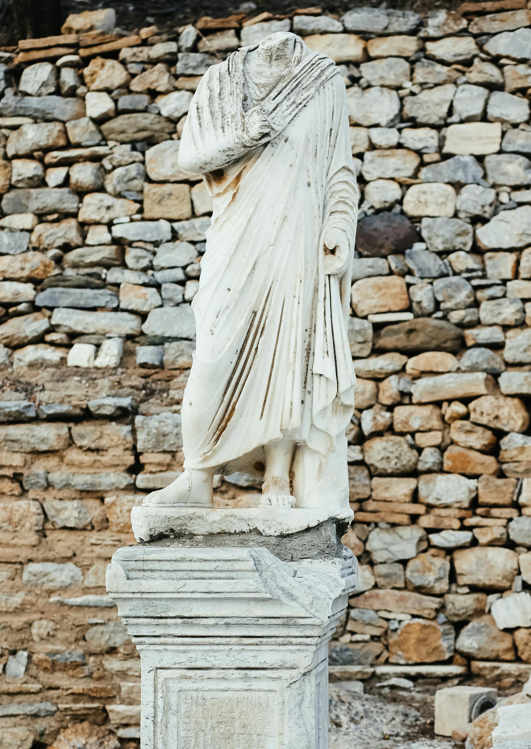 50 000+ 5120x1440-wallpapers banque d’images et photos libres de droit ...