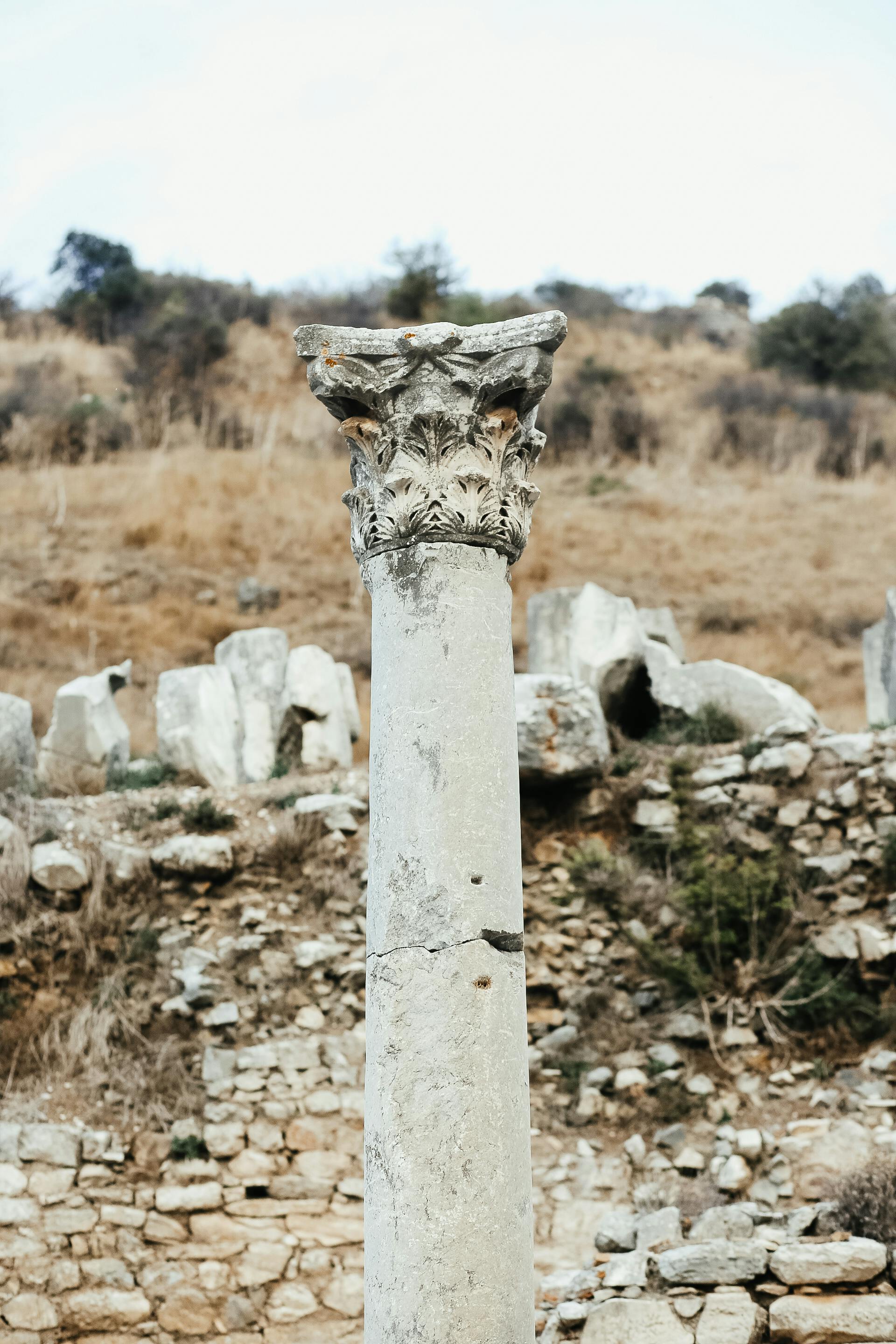 50 000+ 5120x1440-wallpapers banque d’images et photos libres de droit ...