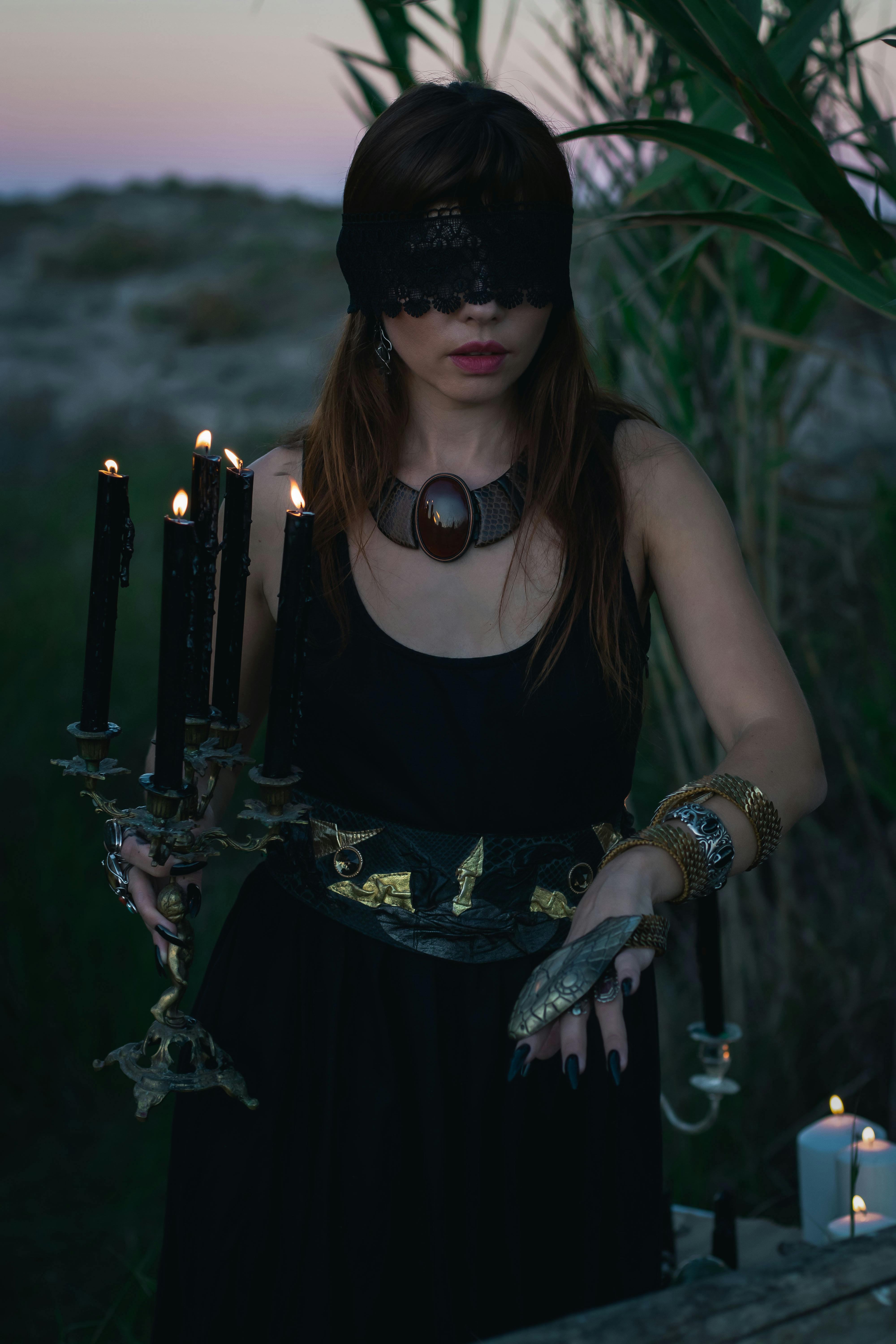 Romantic+Kisses+On+Neck+Gif Photos, Download The BEST Free Romantic ...