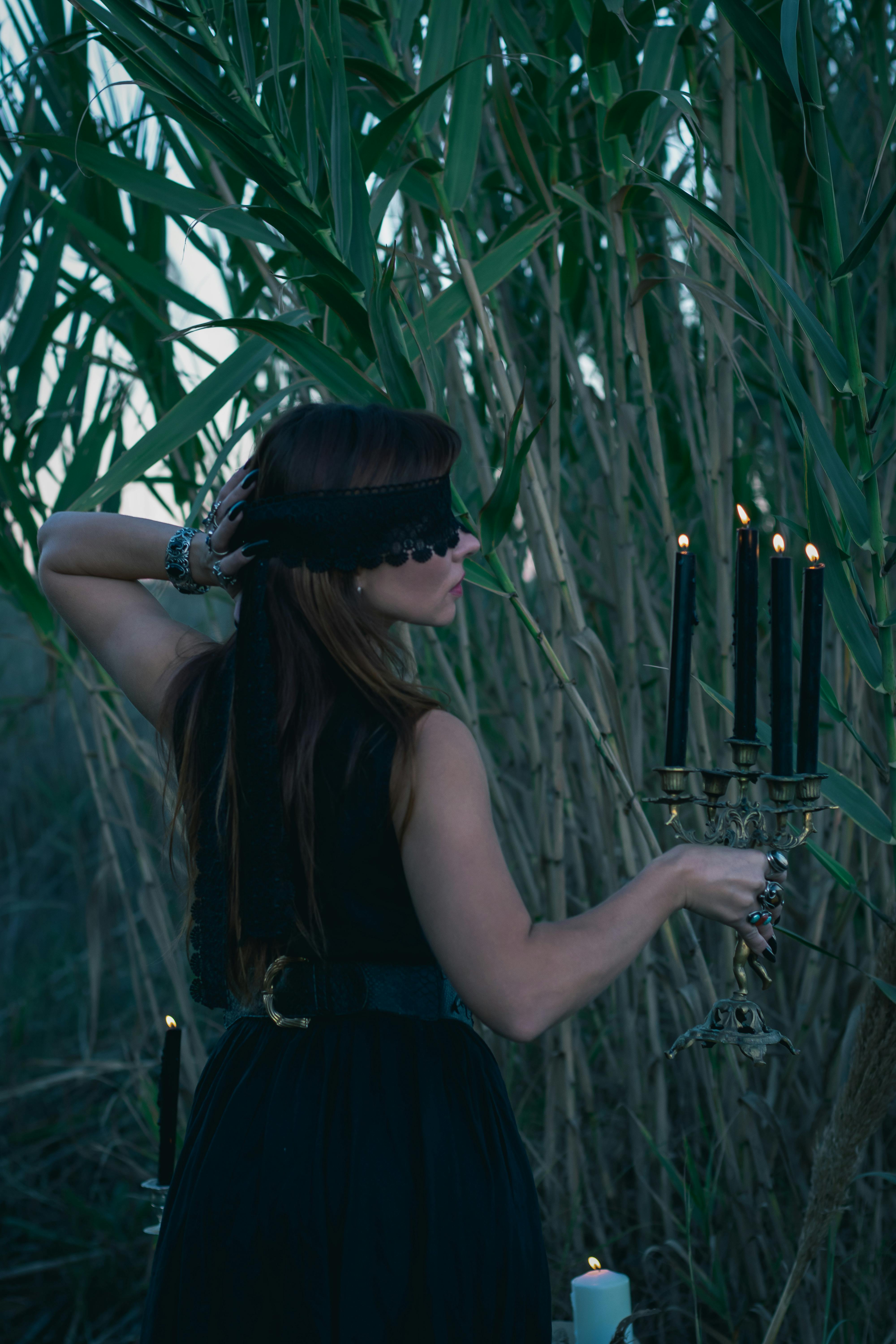 Suspense Photos, Download The BEST Free Suspense Stock Photos & HD Images