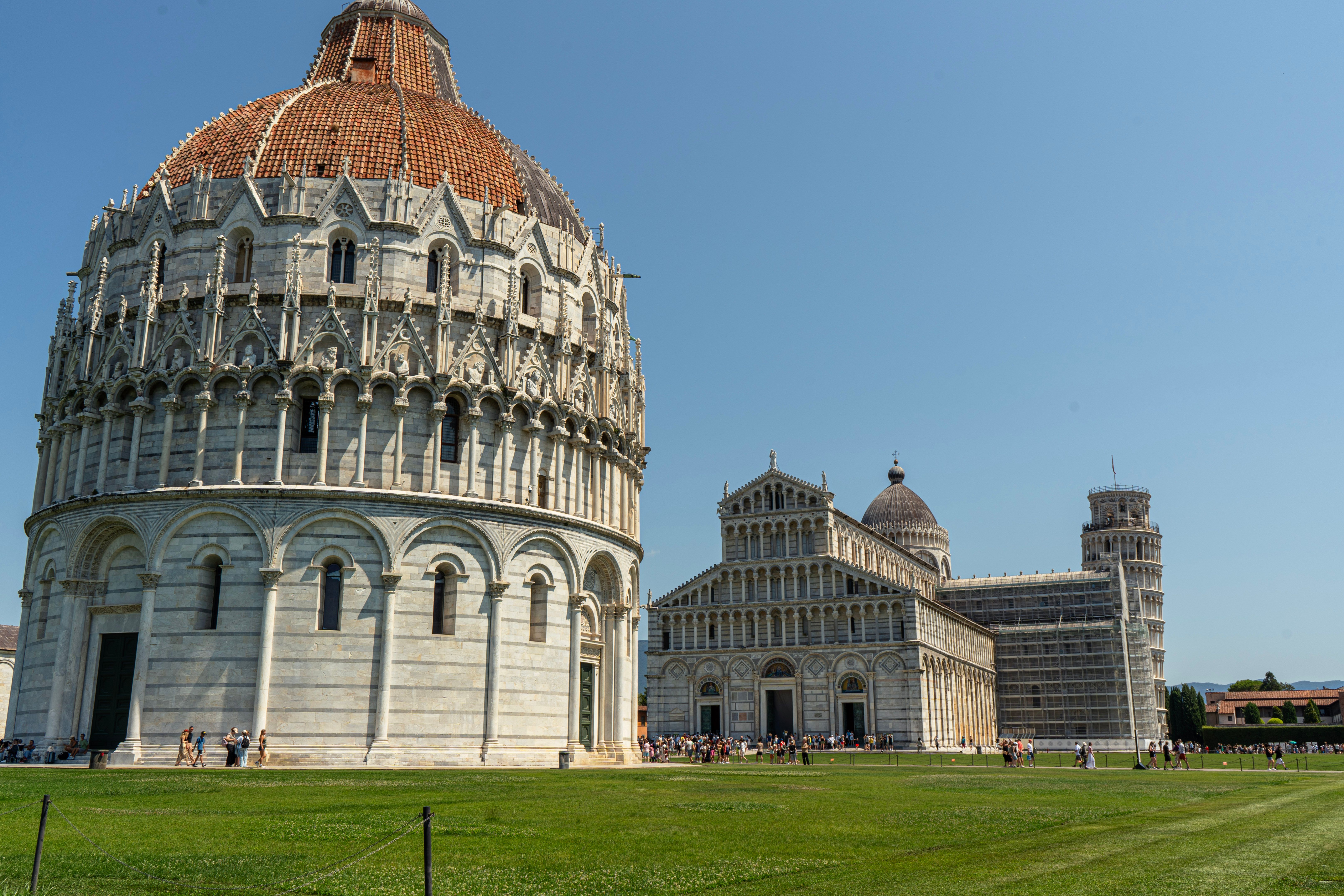 Le 3000+ migliori foto di Pisa · Download gratuito al 100% · Foto di ...
