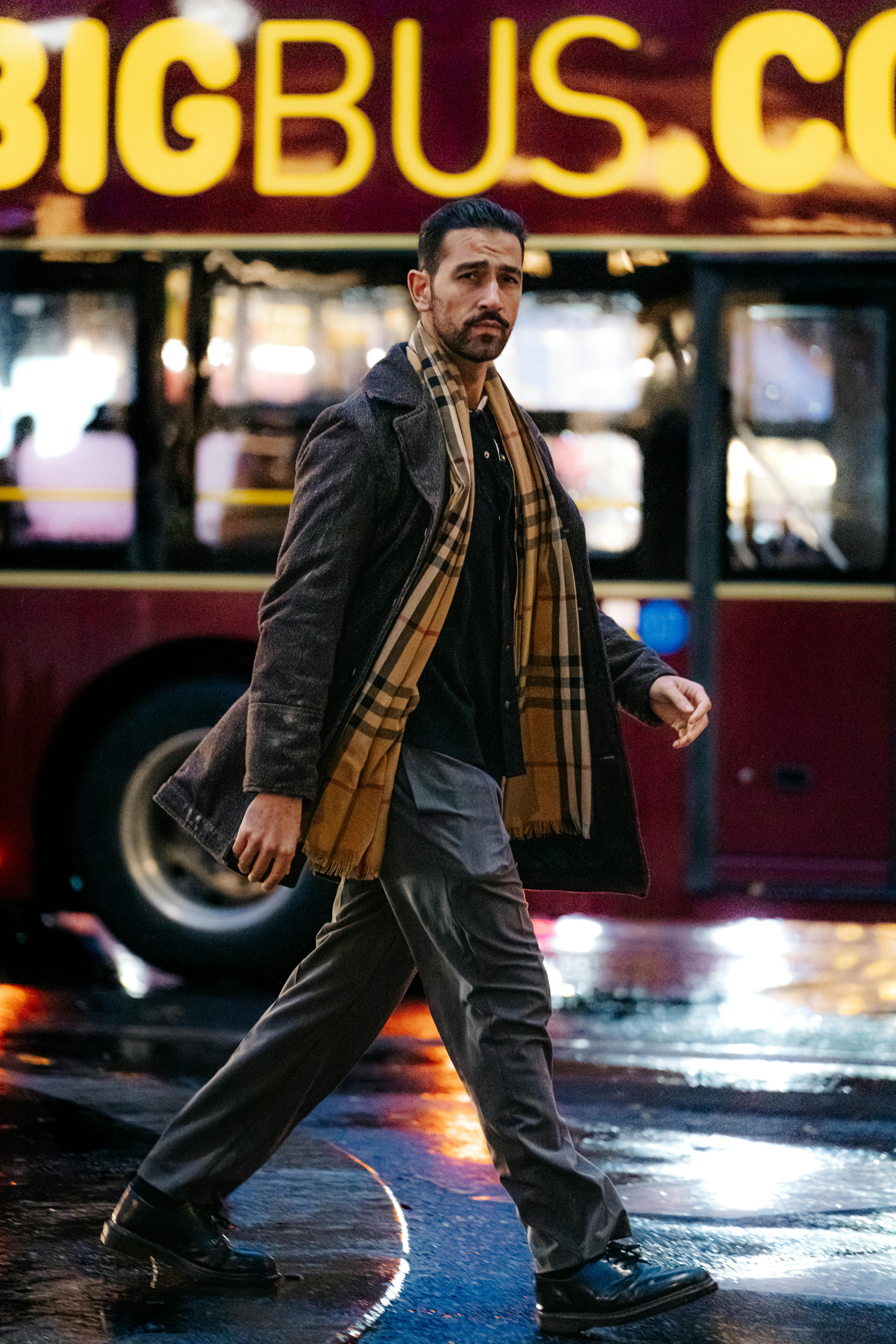 548.130+ Fotos y Imágenes de Imx.to+nina+model Gratis · Banco de Fotos ...