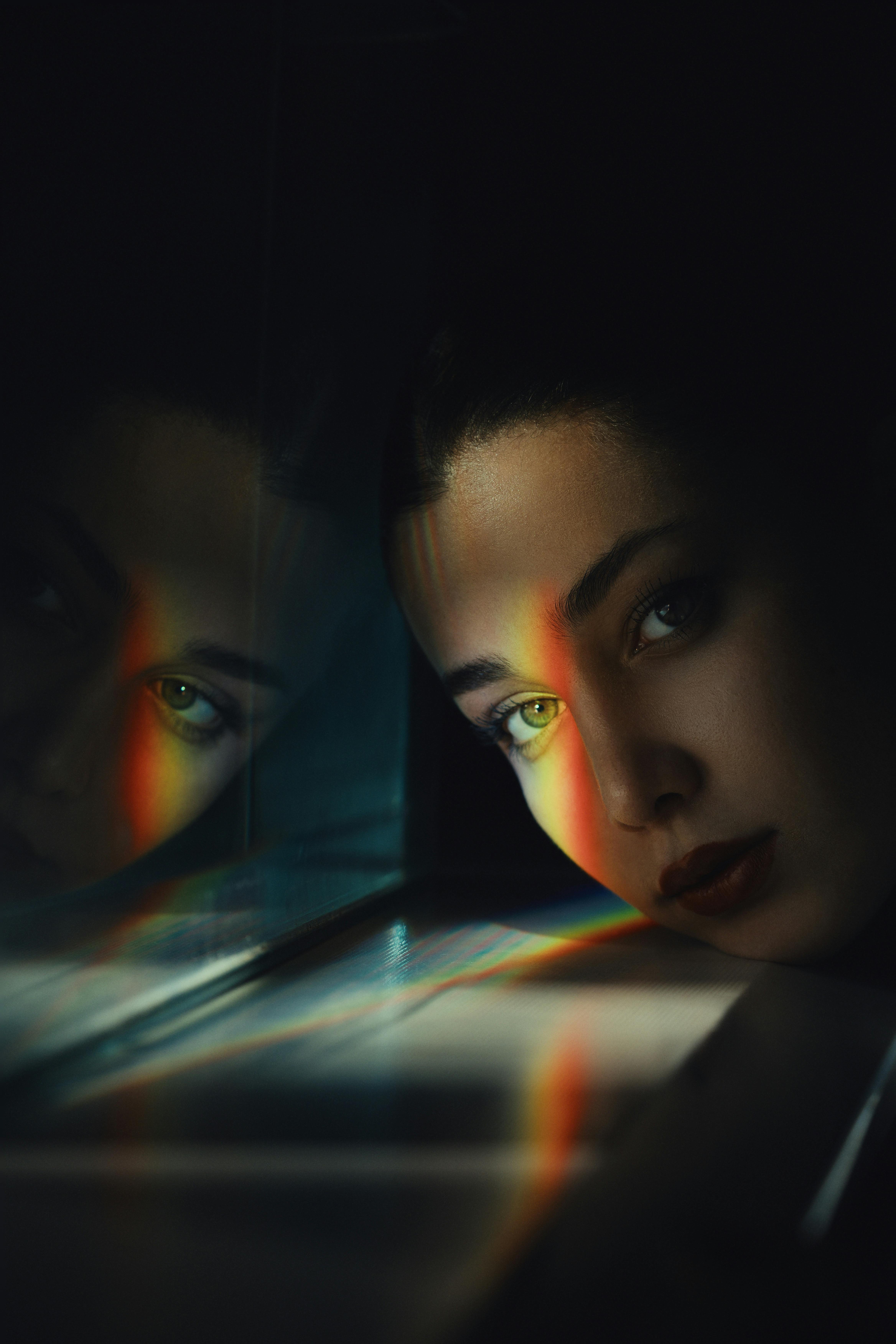 Rectangular Prism Photos, Download The BEST Free Rectangular Prism ...