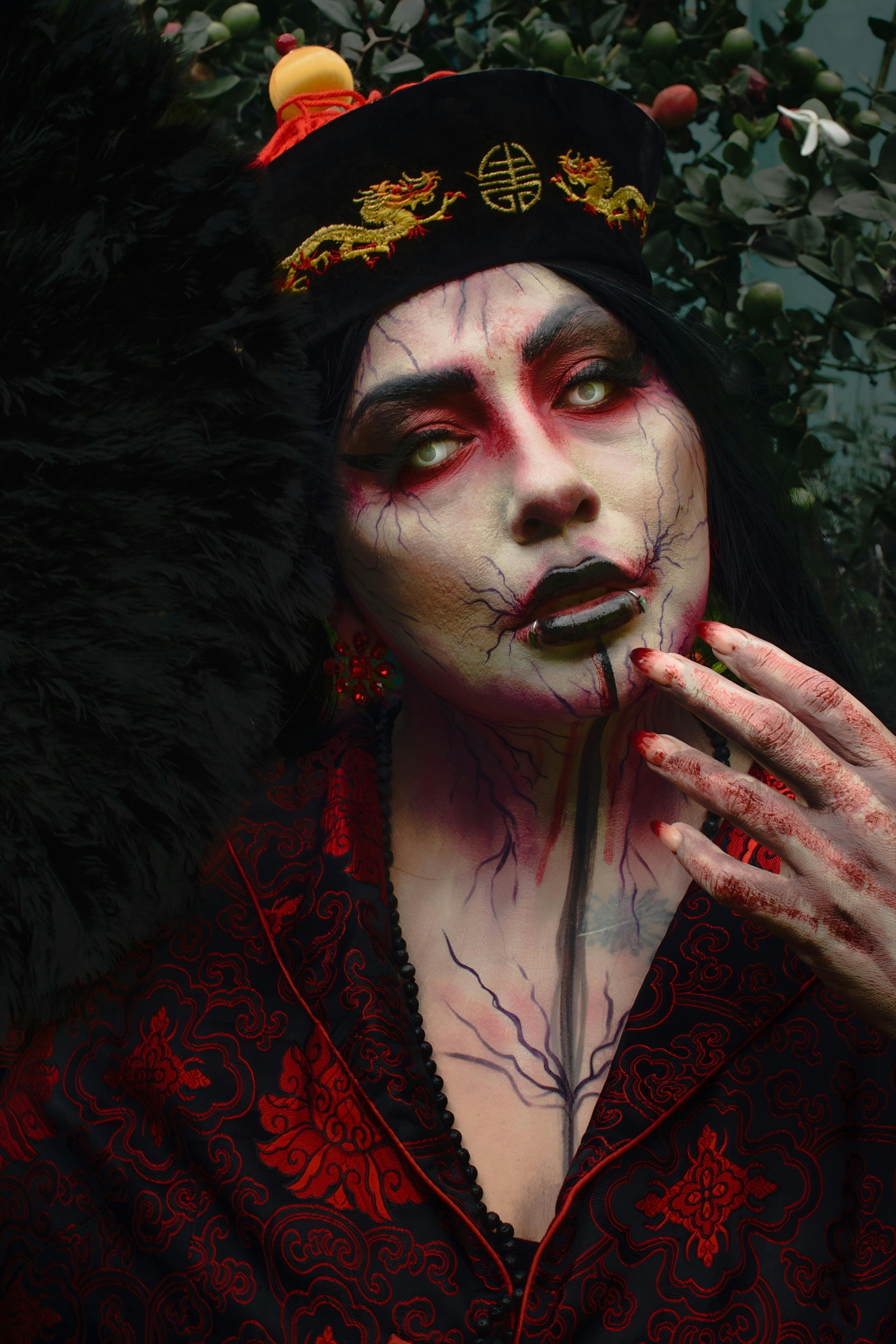 Vampire Photos, Download The BEST Free Vampire Stock Photos & HD Images