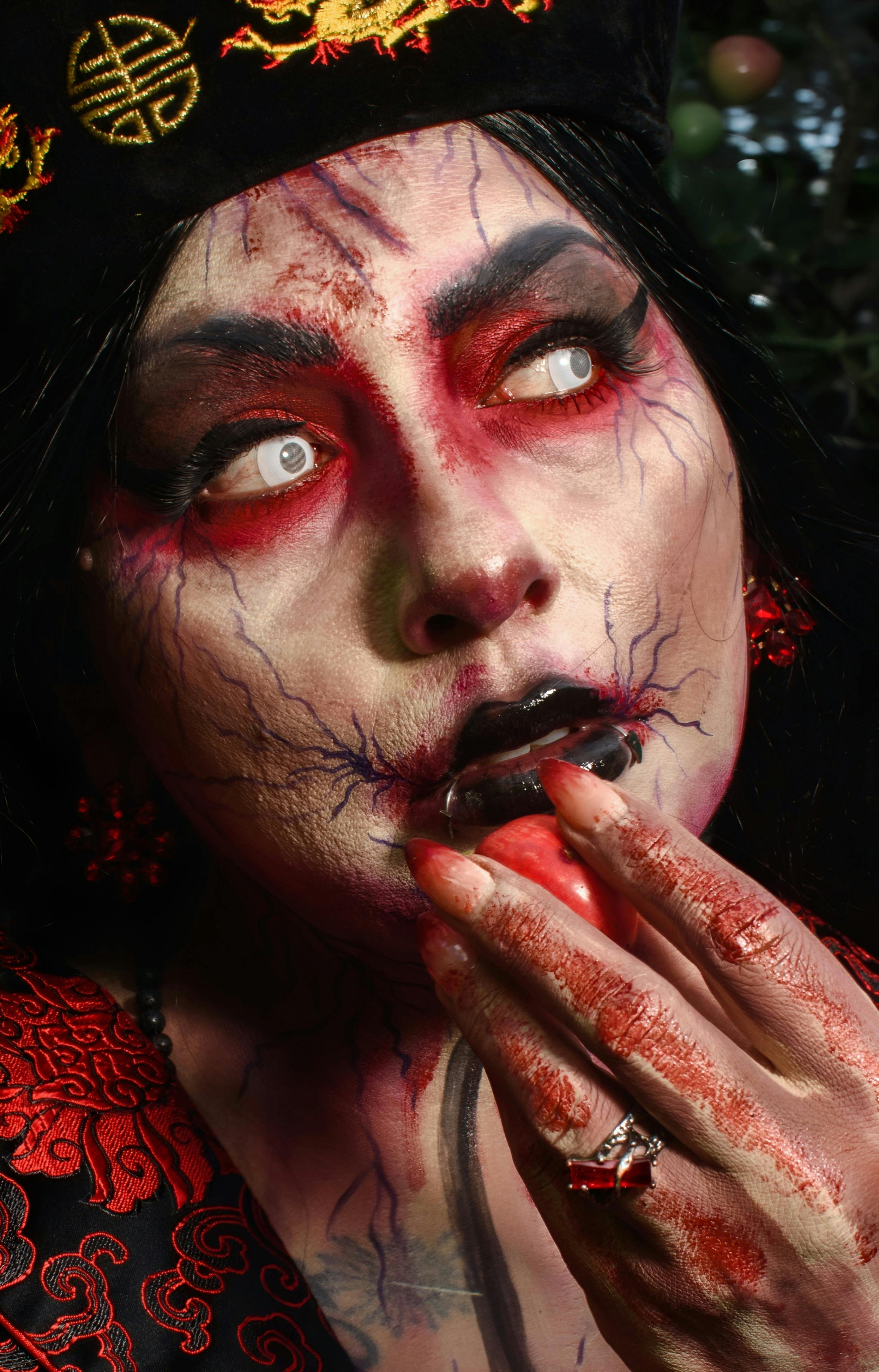 Vampire Photos, Download The BEST Free Vampire Stock Photos & HD Images