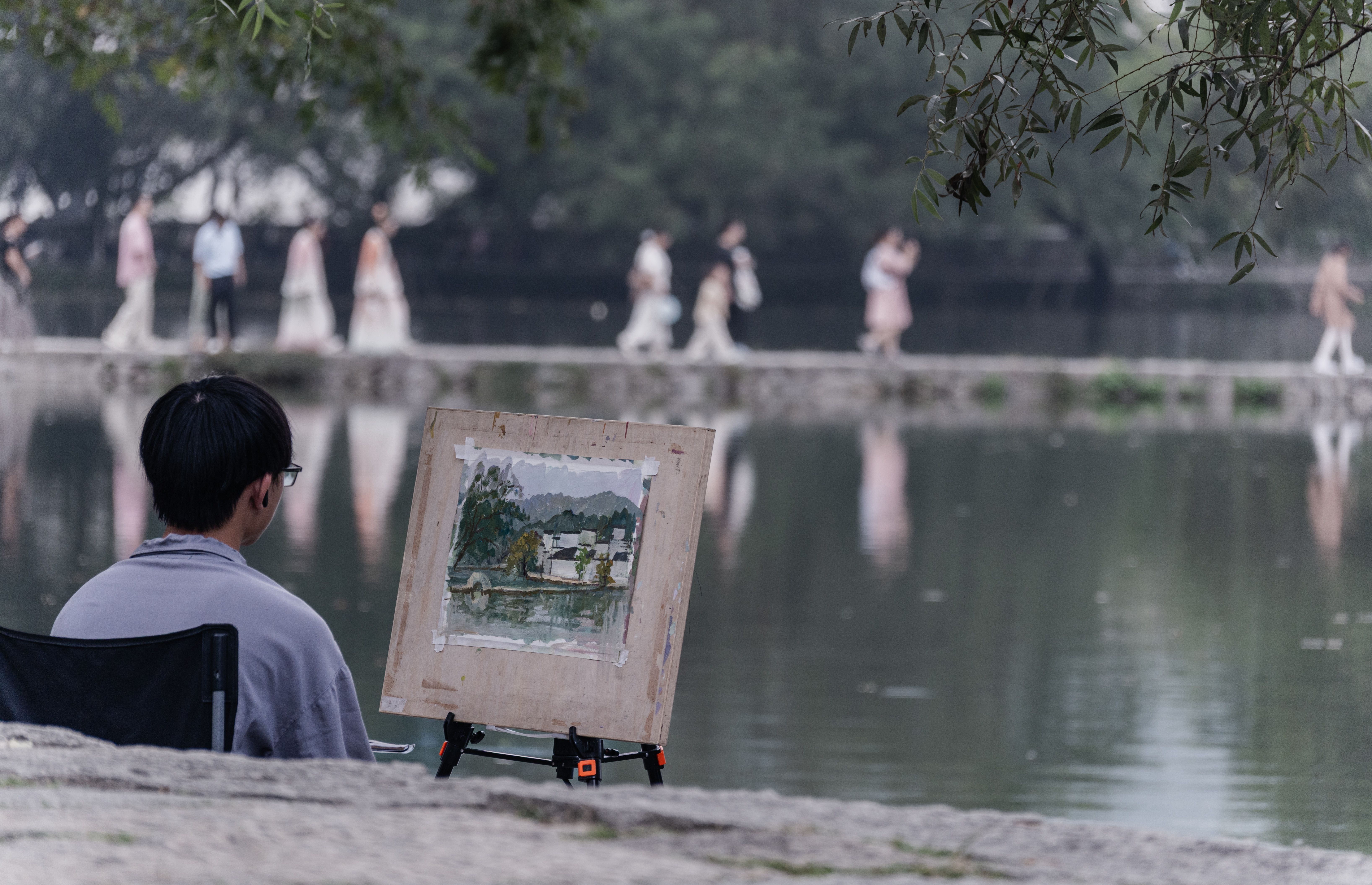 Artist Background Photos, Download The BEST Free Artist Background ...