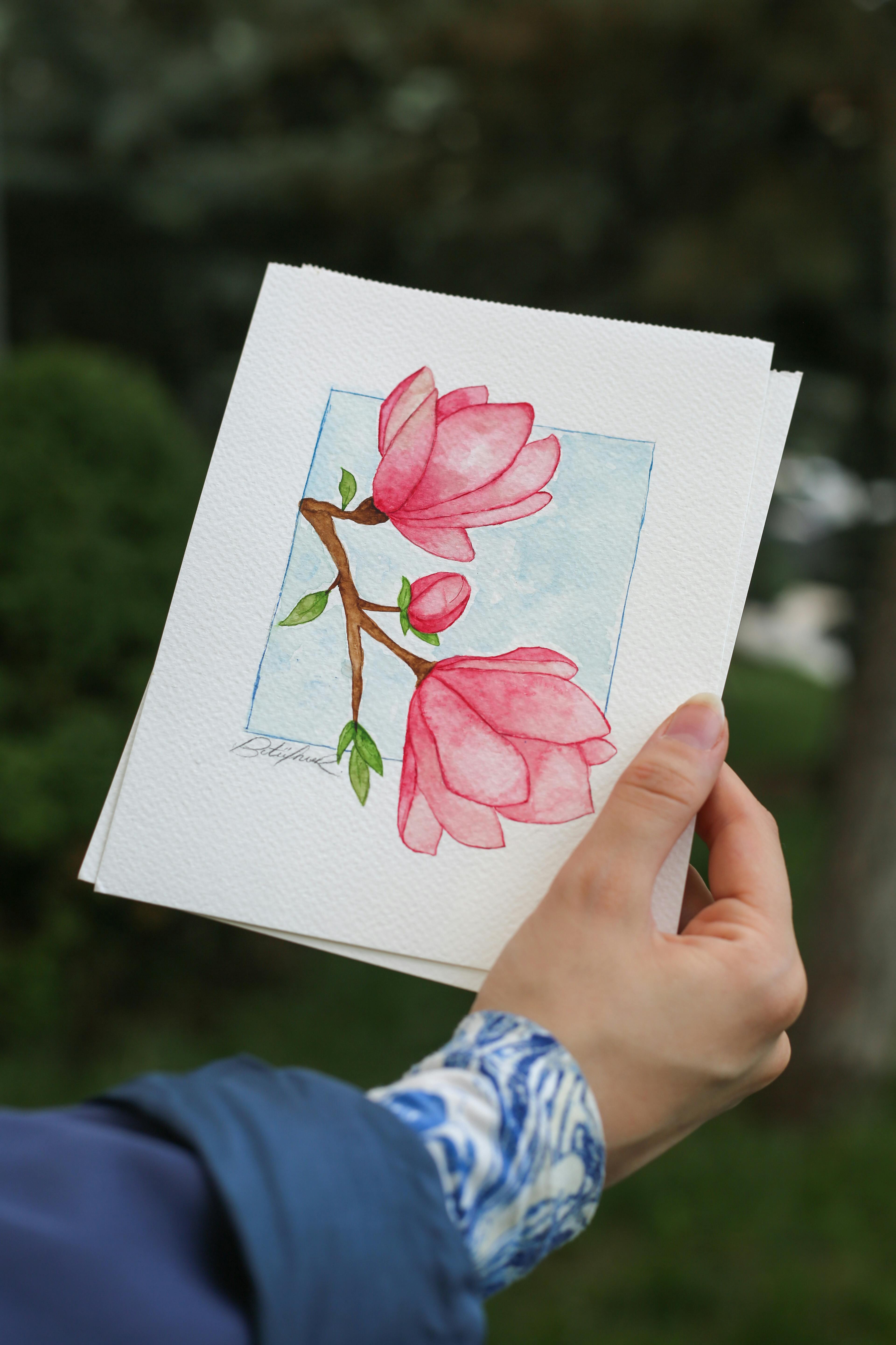 10 000+ Ziggurat+drawing banque d’images et photos libres de droit ...